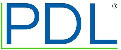 PDL BioPharma Enters Into Agreement for the Divestiture of the Noden ...