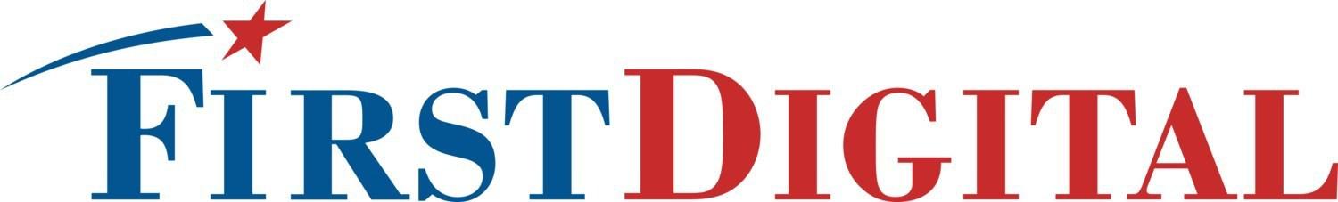 FirstDigital Completes Acquisition of Veracity Networks, Creating the ...