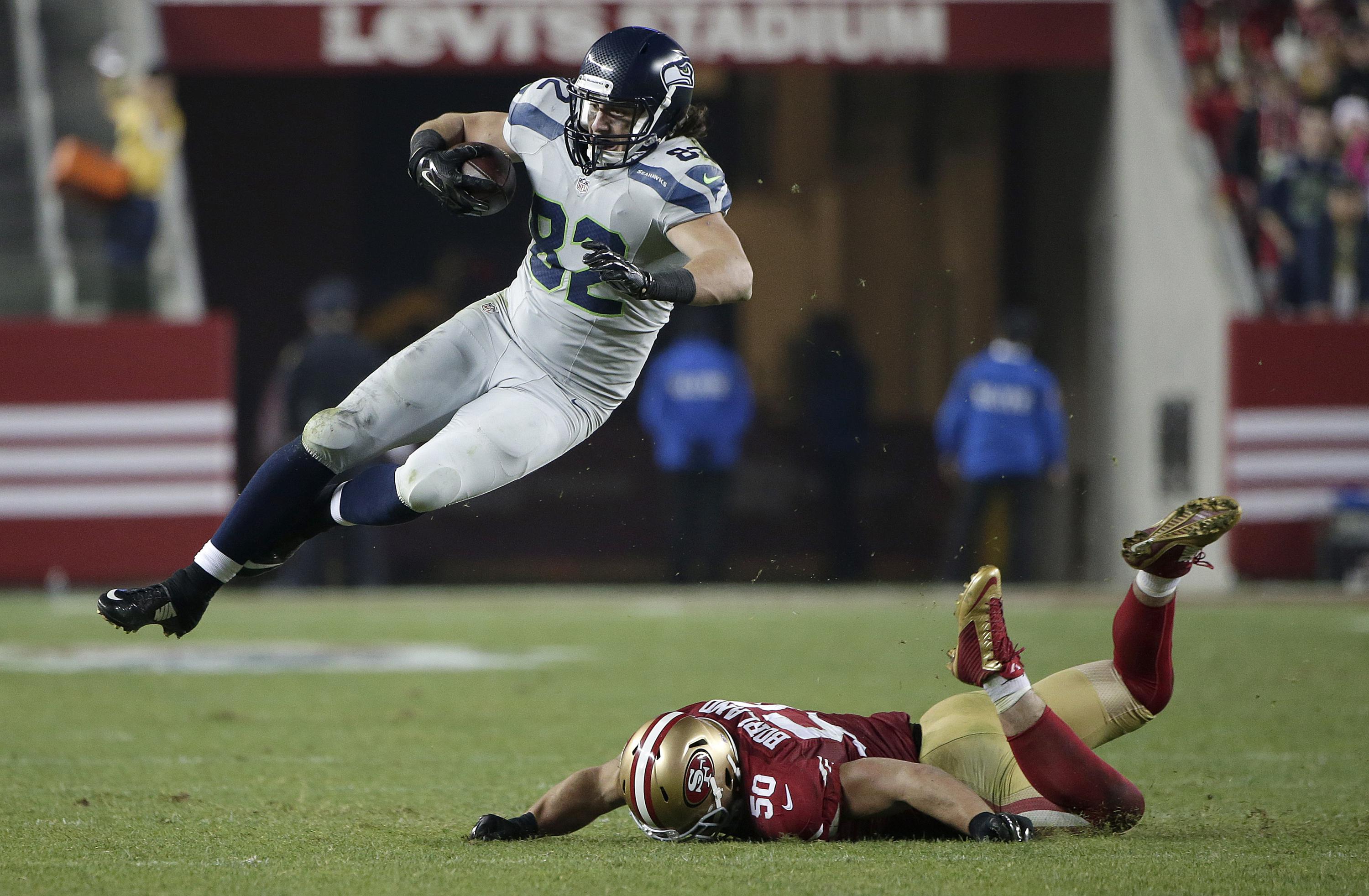 10 Things to See in Sports: AP's top sports photos | AP News