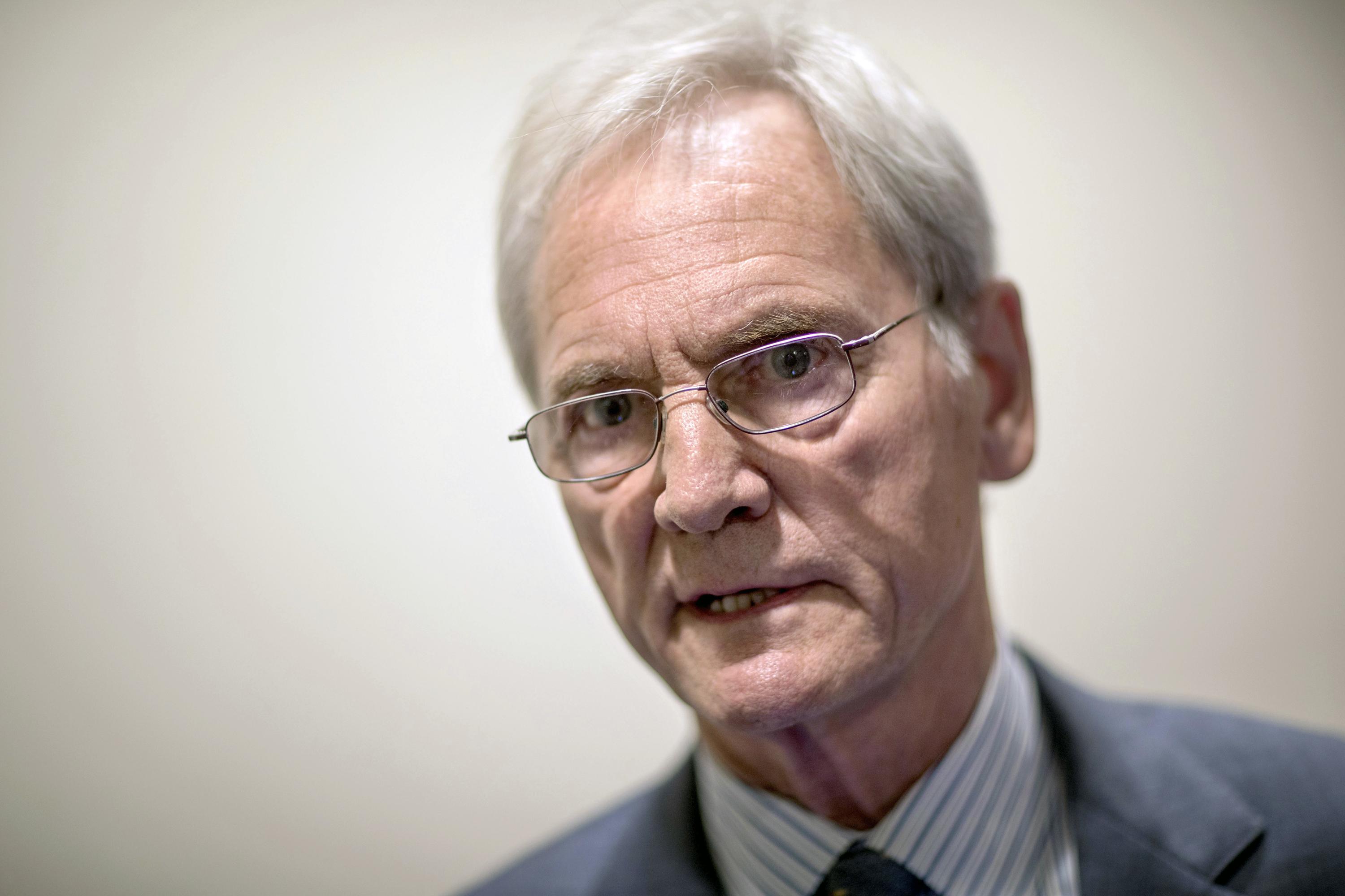2 Former Alabama Governors From Opposite Sides Of The Political Aisle