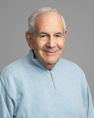 Katten Honors Namesake Founding Partner Retiring After 65+ Years ...