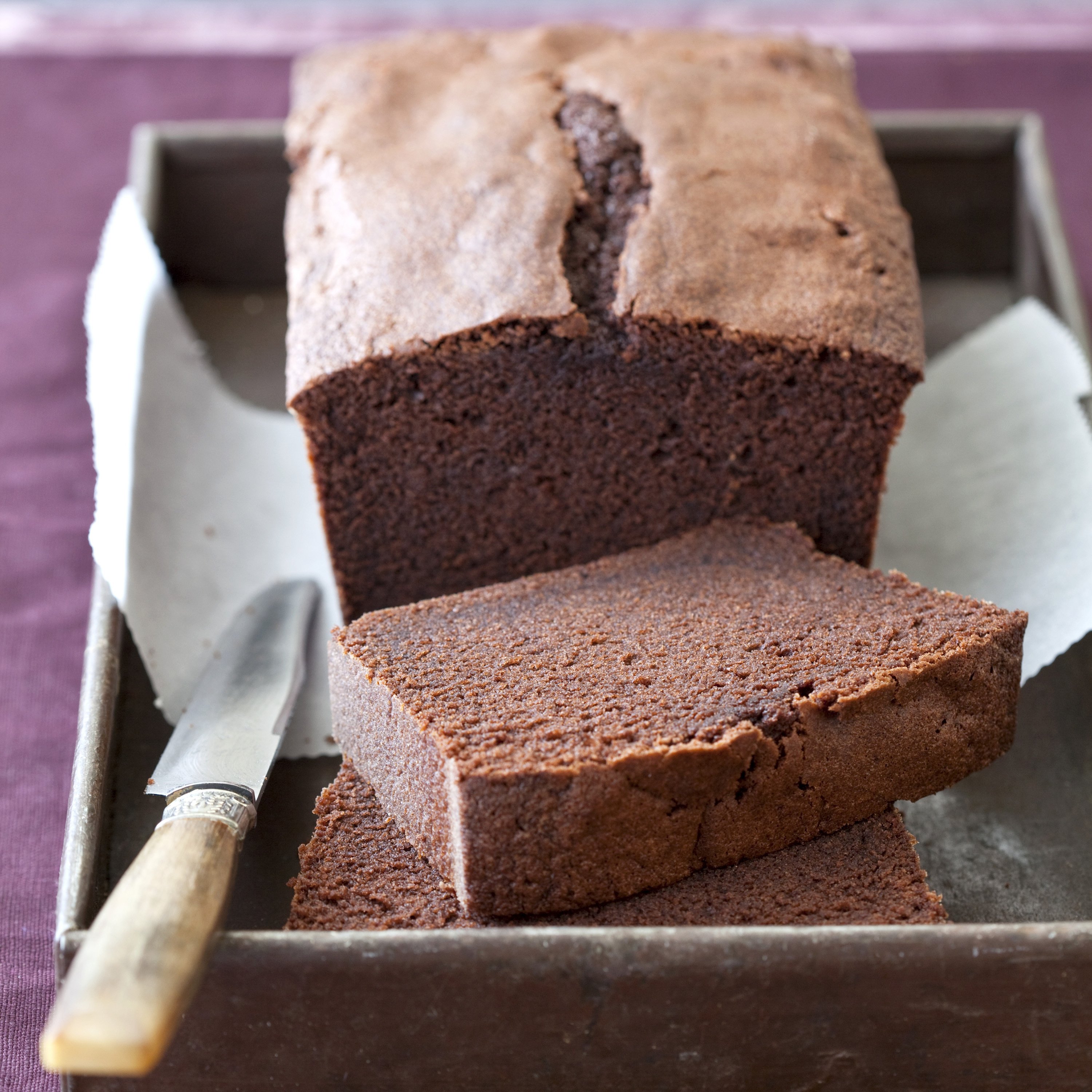 retool-the-classic-pound-cake-to-make-it-ultra-chocolatey-ap-news