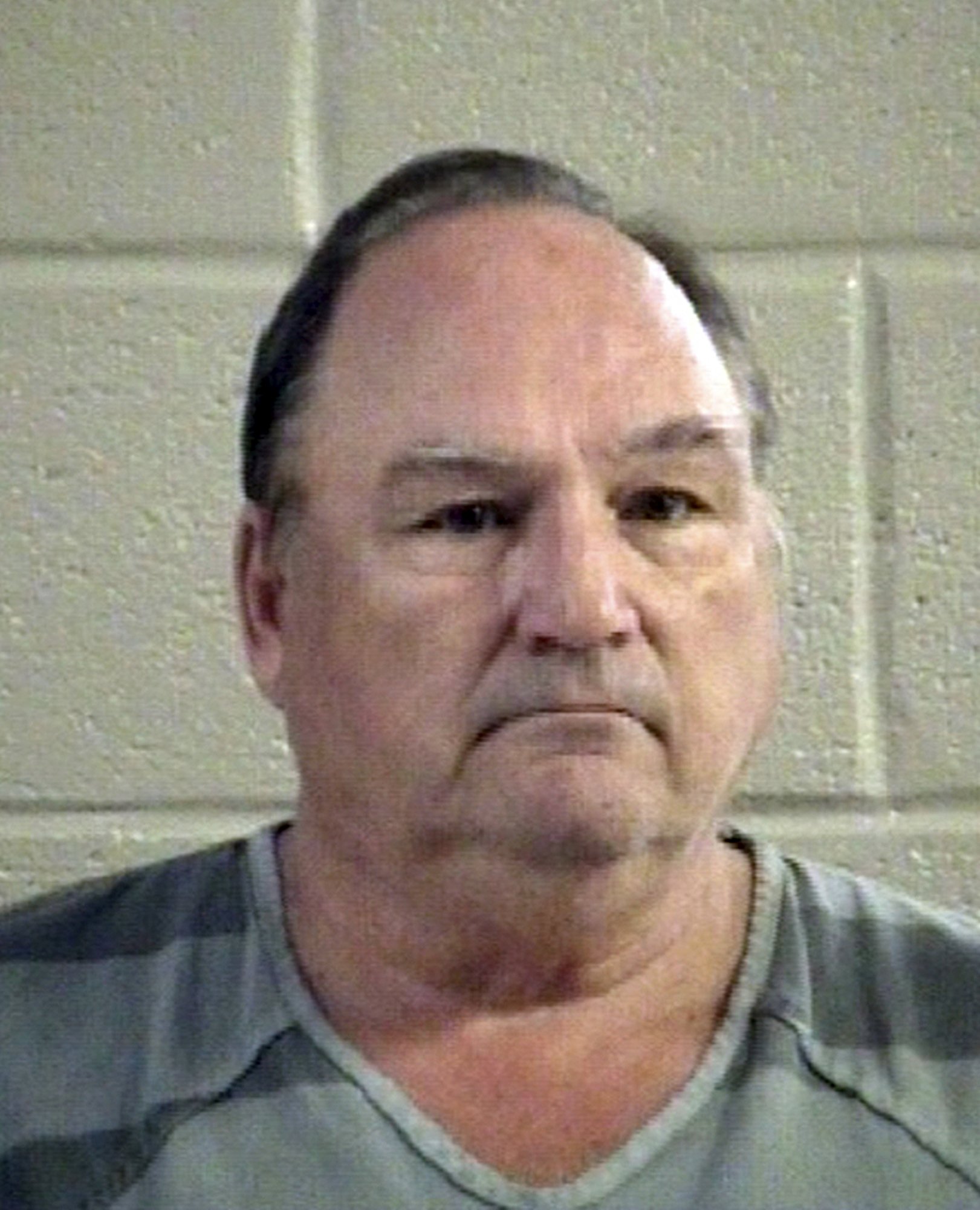 Democrat running for Congress convicted of DUI in Georgia | AP News