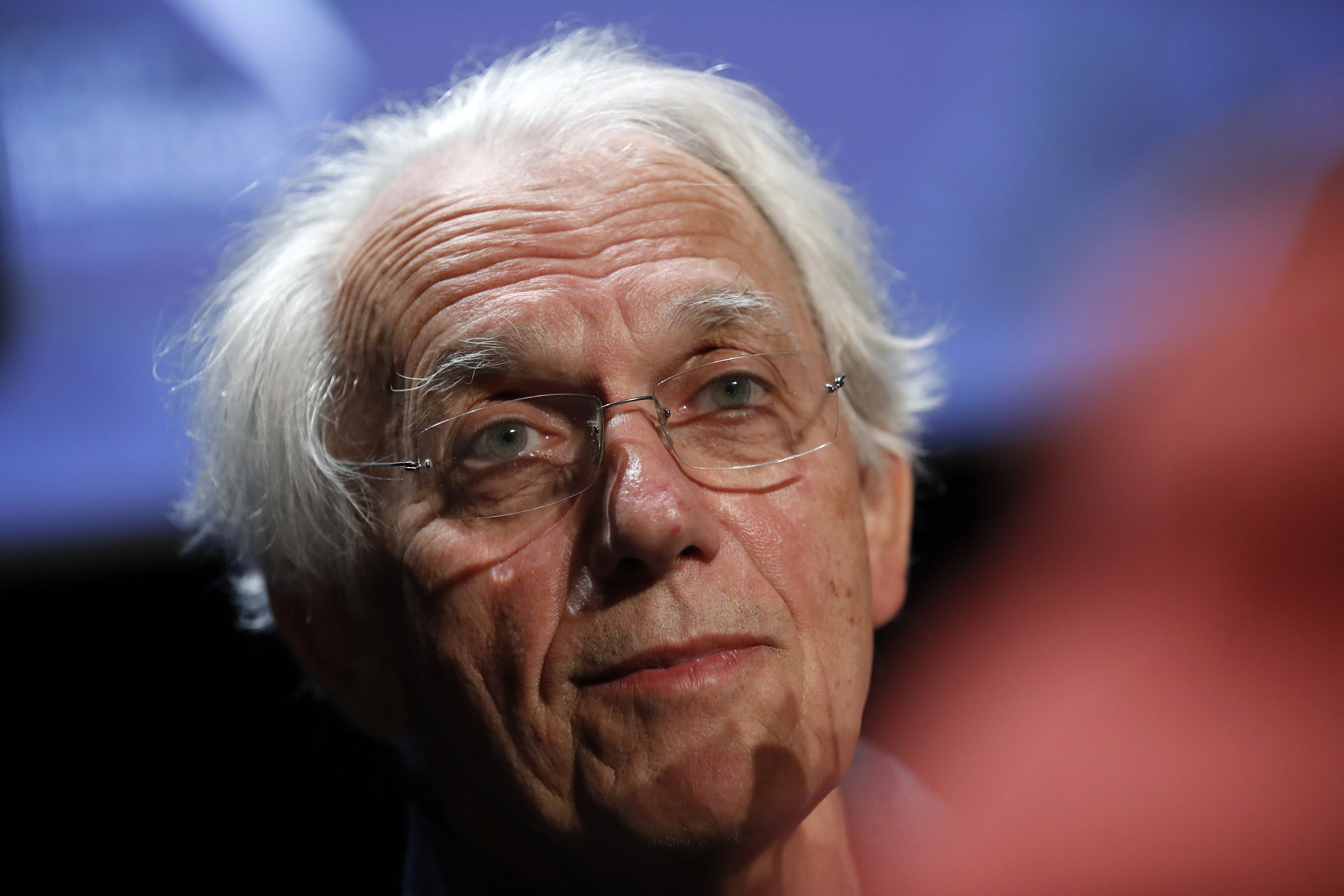 The Latest: US scientist, 96, is oldest to win Nobel Prize | AP News