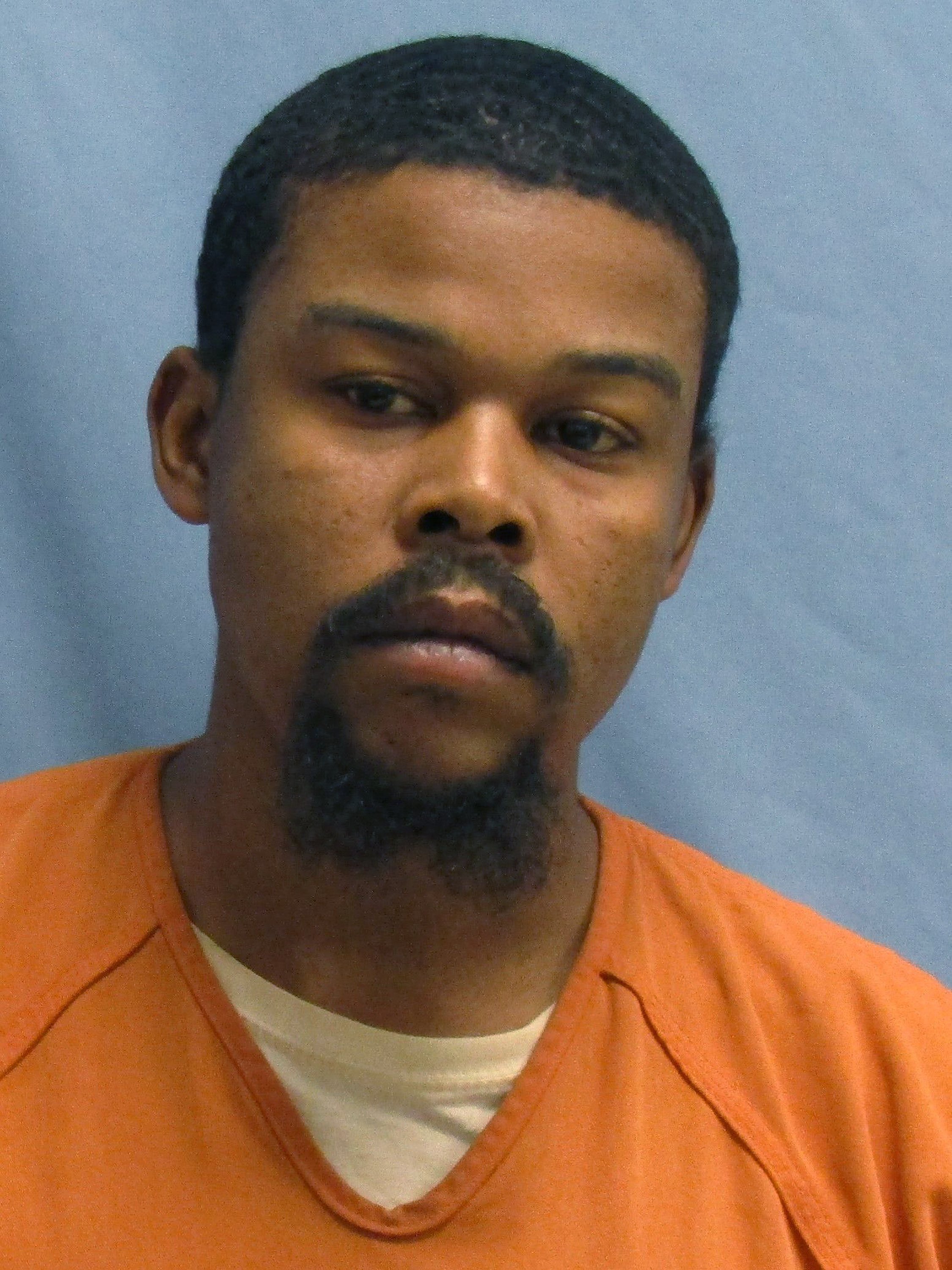 Arkansas man sentenced in Italian tourist's shooting death | AP News