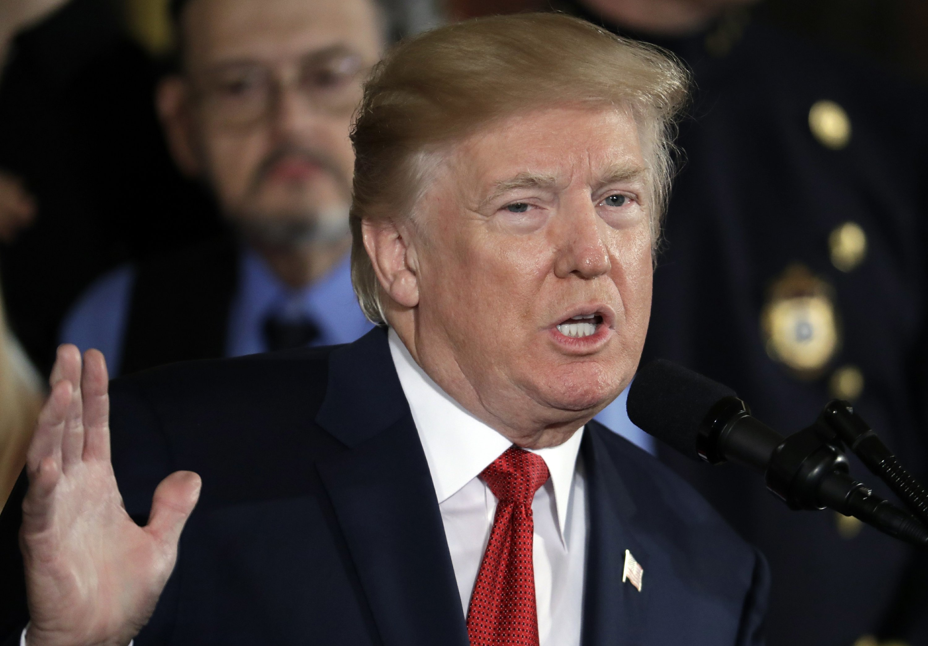 AP FACT CHECK Trump s Not so big Deals On Opioids Aid AP News ap-fact-check-trump-s-not-so-big-deals-on-opioids-aid-ap-news