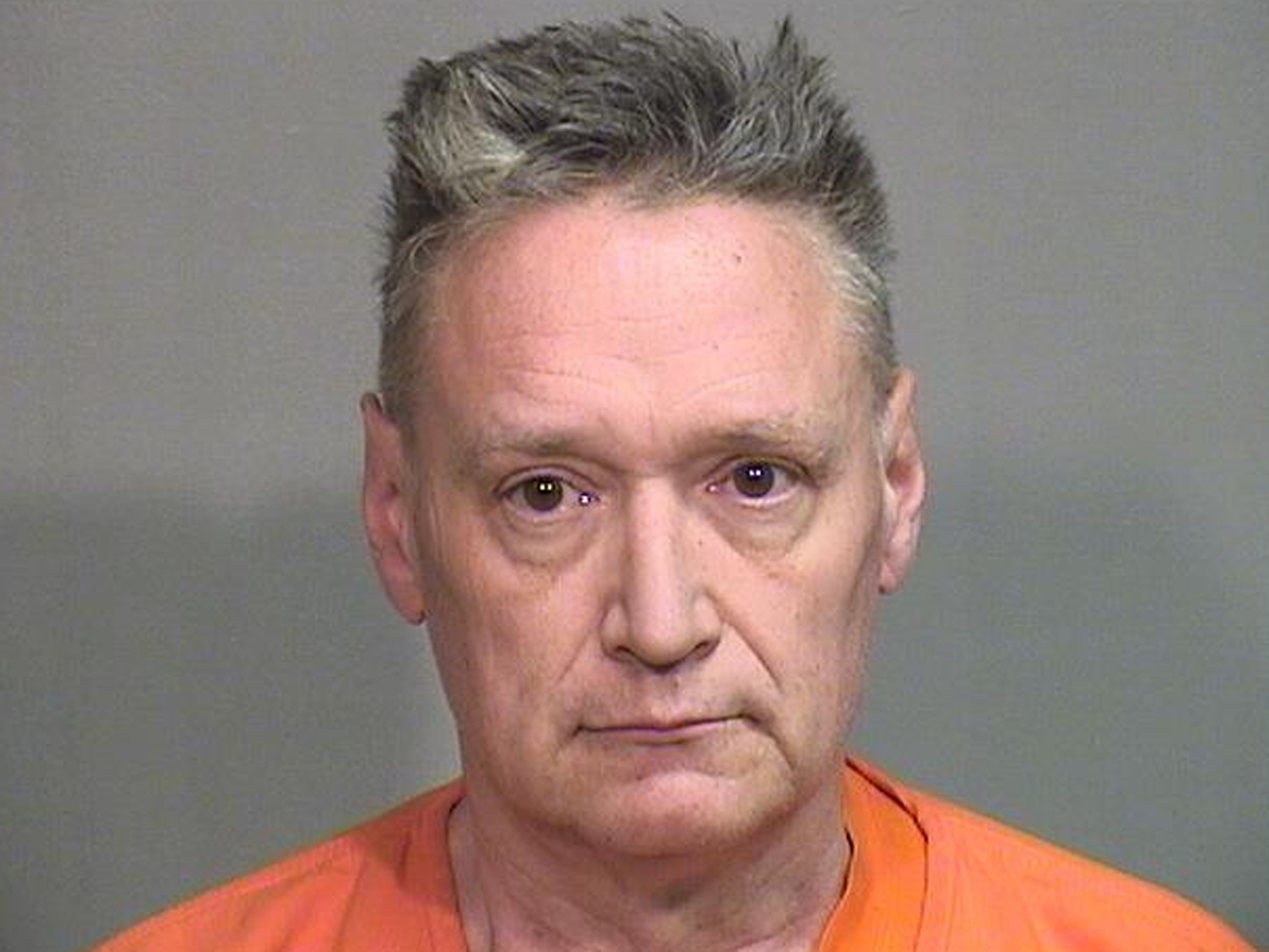 Judge appoints special public defender in Freund case | AP News