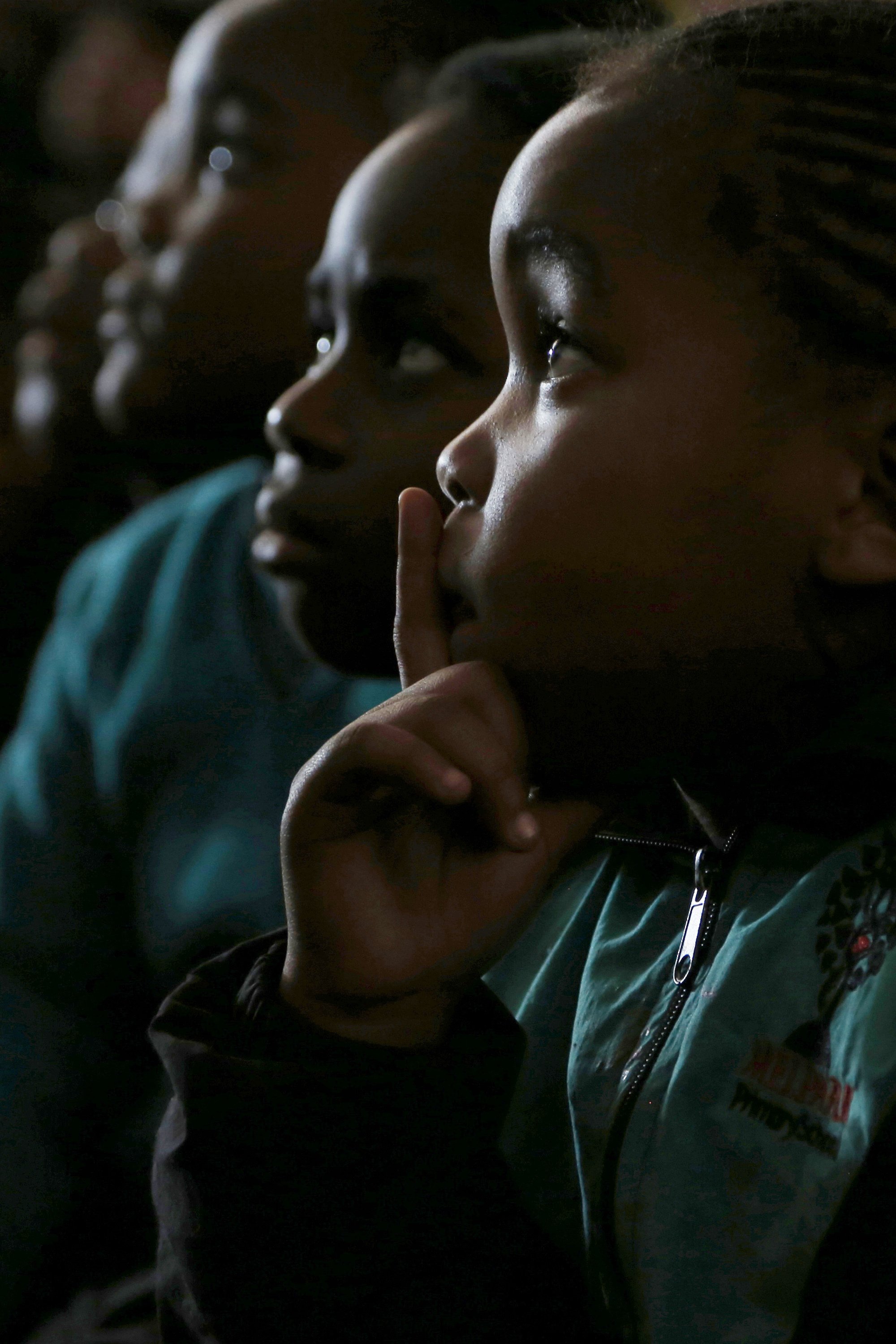 AP PHOTOS: A selection of pictures from the past week | AP News