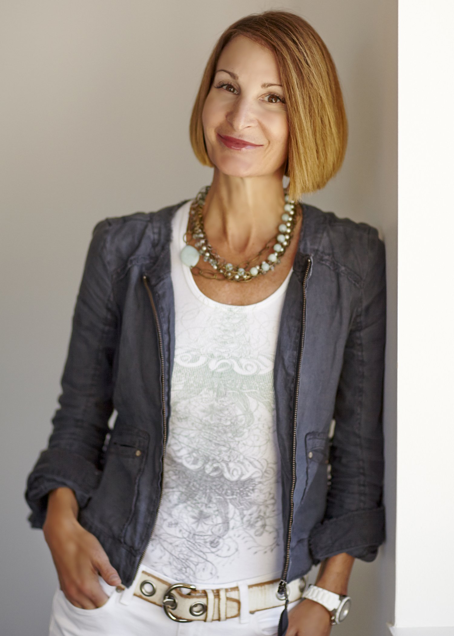 Insider Q&A: Zulily looks beyond children's clothing | AP News