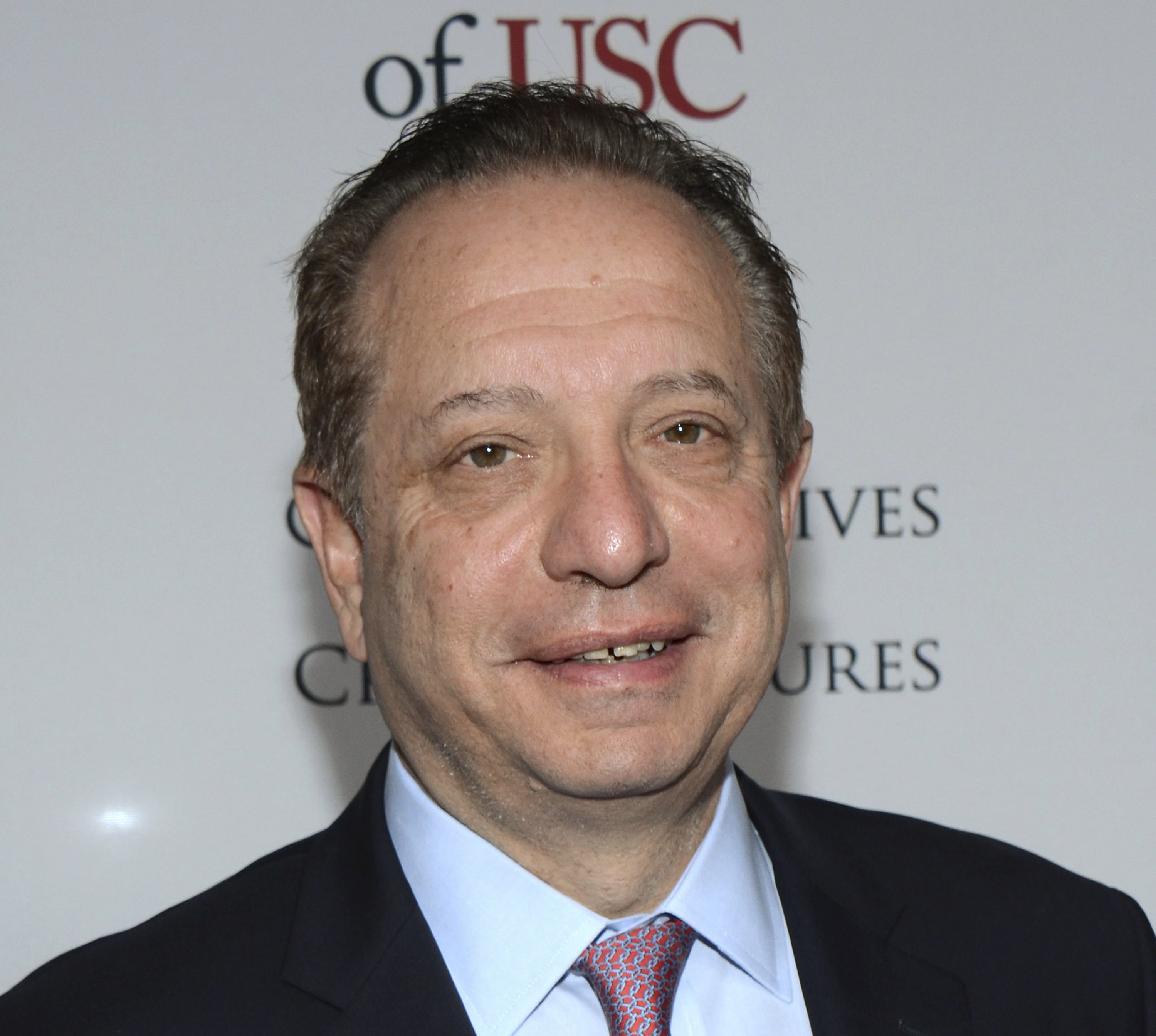 USC Medical School Official Feared Dean Was doing Drugs AP News usc-medical-school-official-feared-dean-was-doing-drugs-ap-news
