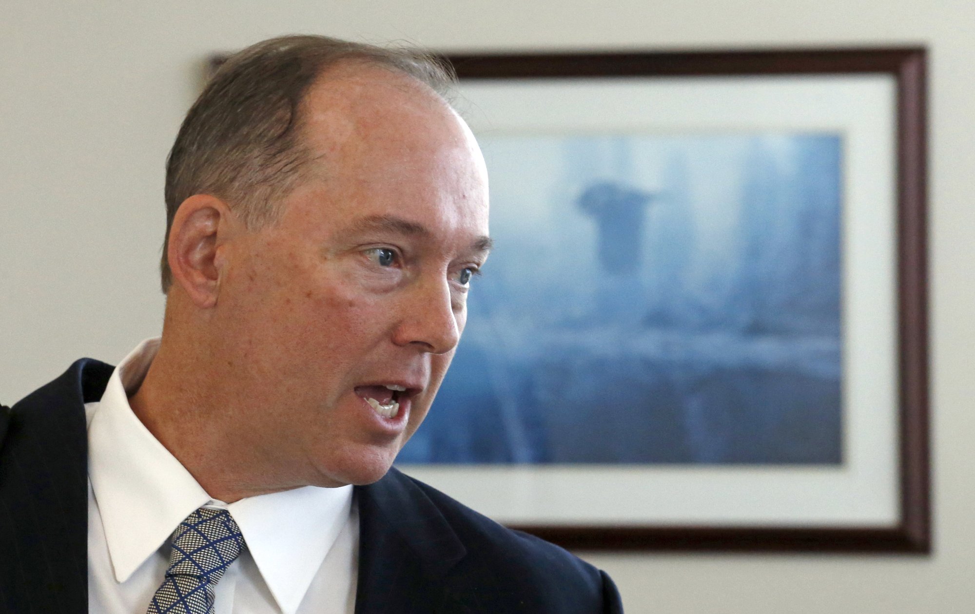 Paul Amann's Instagram, Twitter & Facebook on IDCrawl