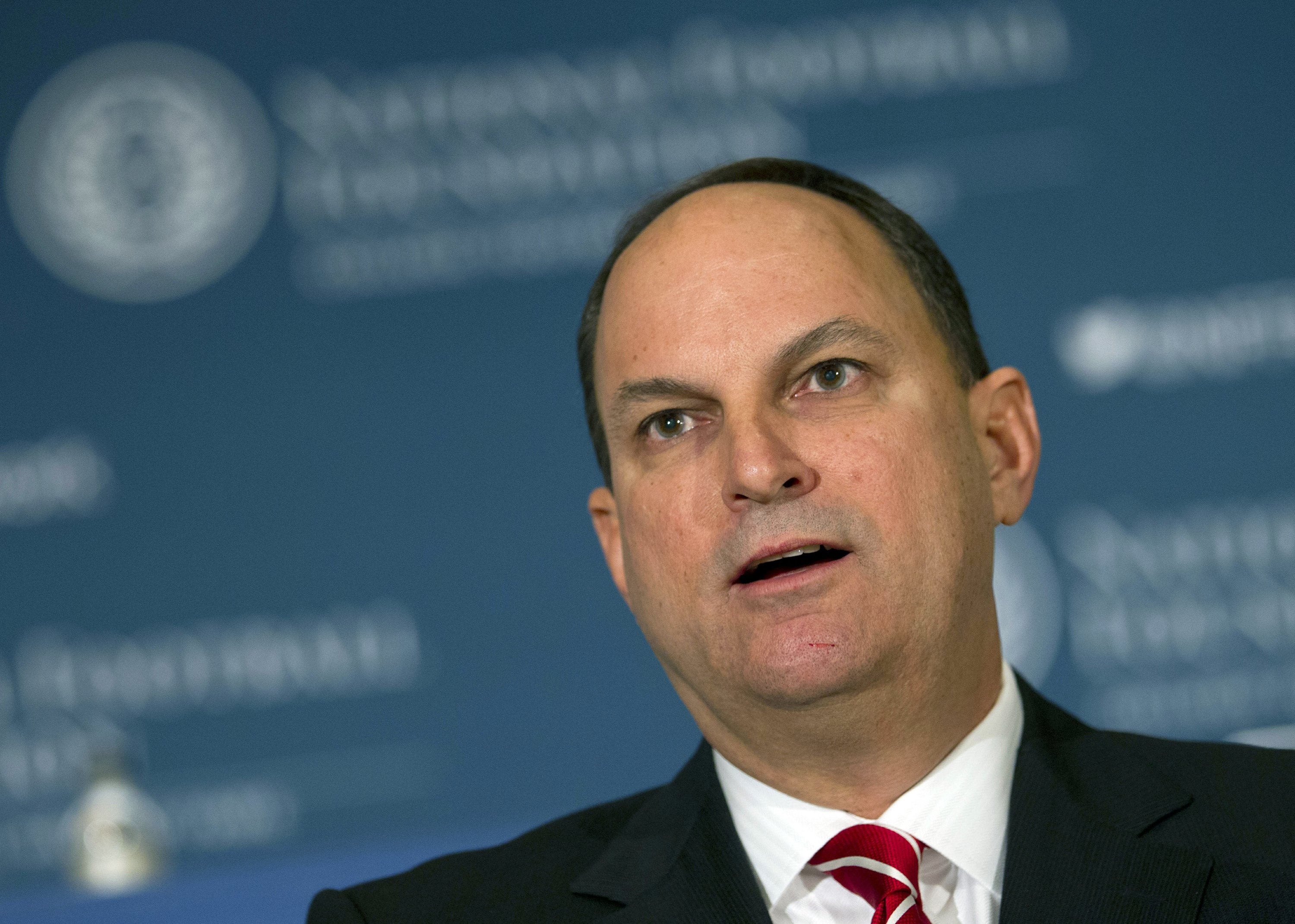 Ken Hatfield's Instagram, Twitter & Facebook on IDCrawl