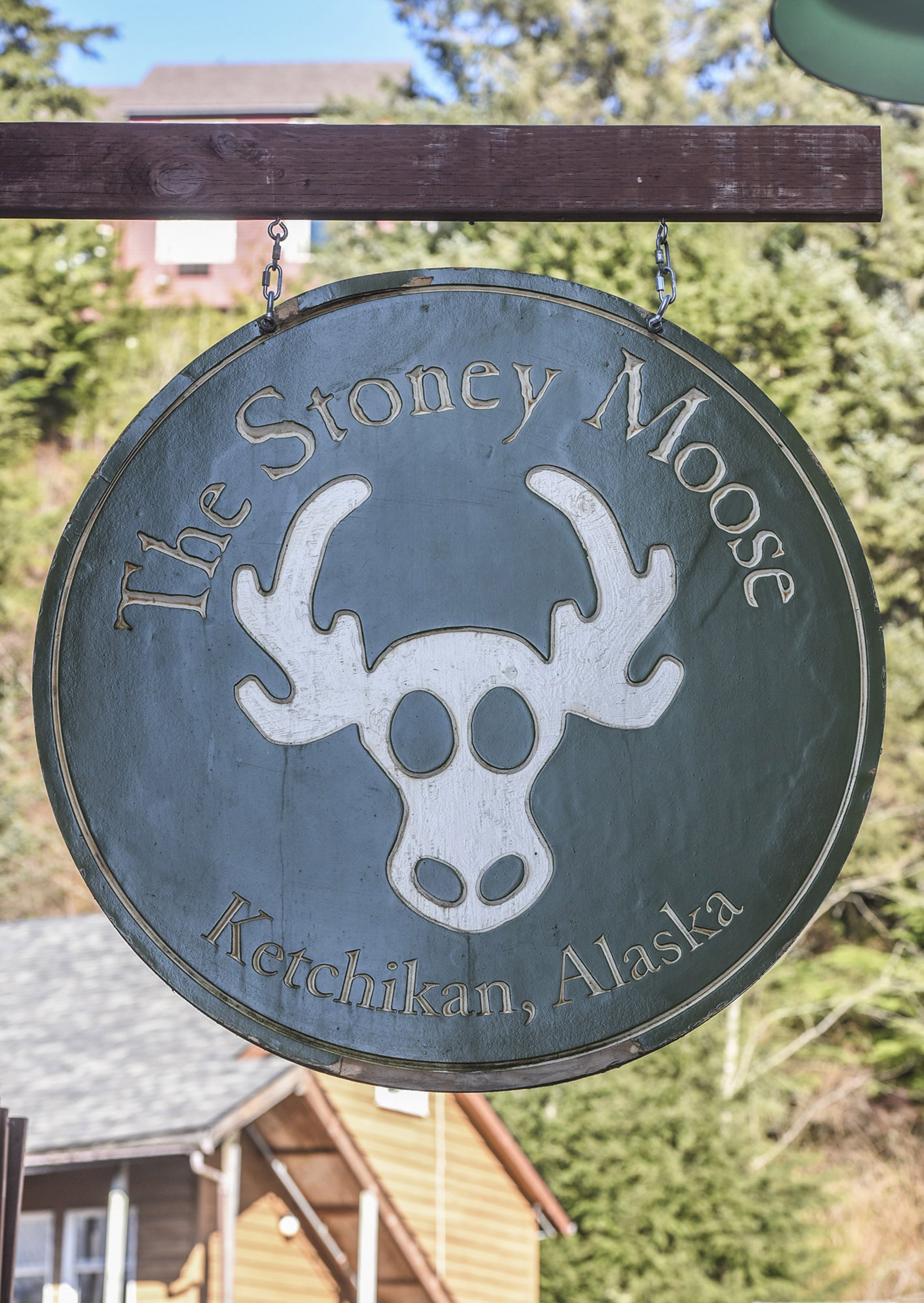 Alaska moves closer to onsite marijuana use in certain areas | AP News