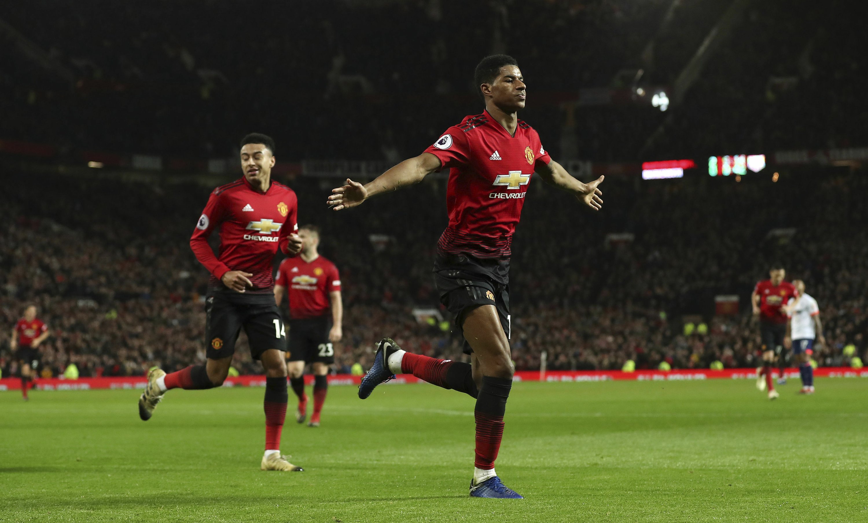 Blow for Premier League as Dinnage pulls out of CEO role | AP News