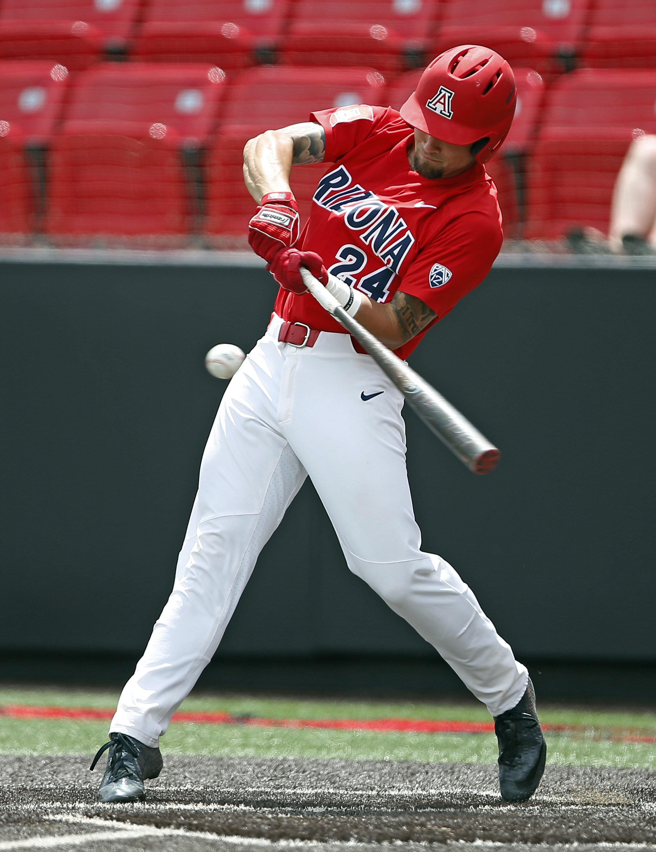 Astros prospect Matijevic banned 50 games for drug of abuse | AP News