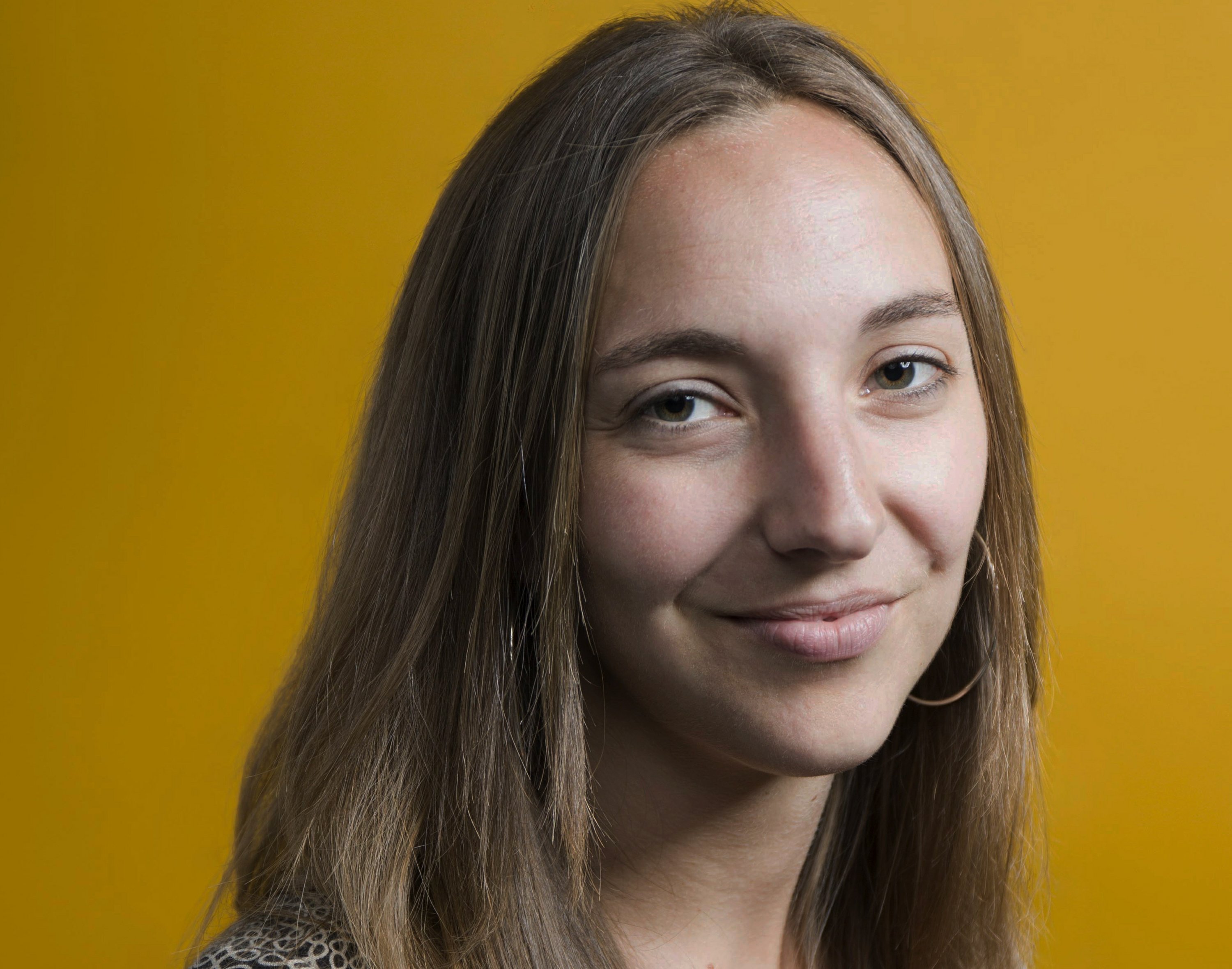 Ask Brianna: How can I get my student debt canceled? | AP News