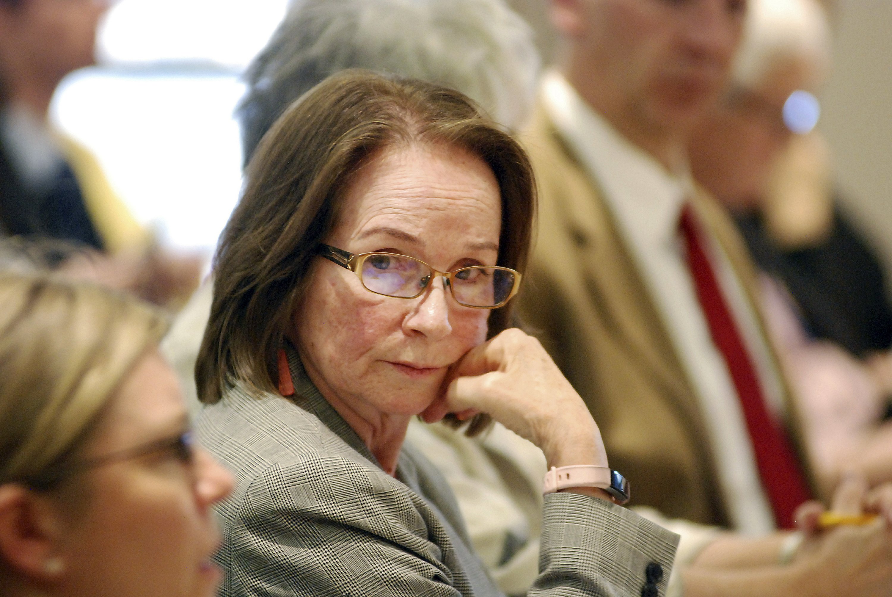 Education Overhaul Puts School Districts In Hot Seat AP News education-overhaul-puts-school-districts-in-hot-seat-ap-news