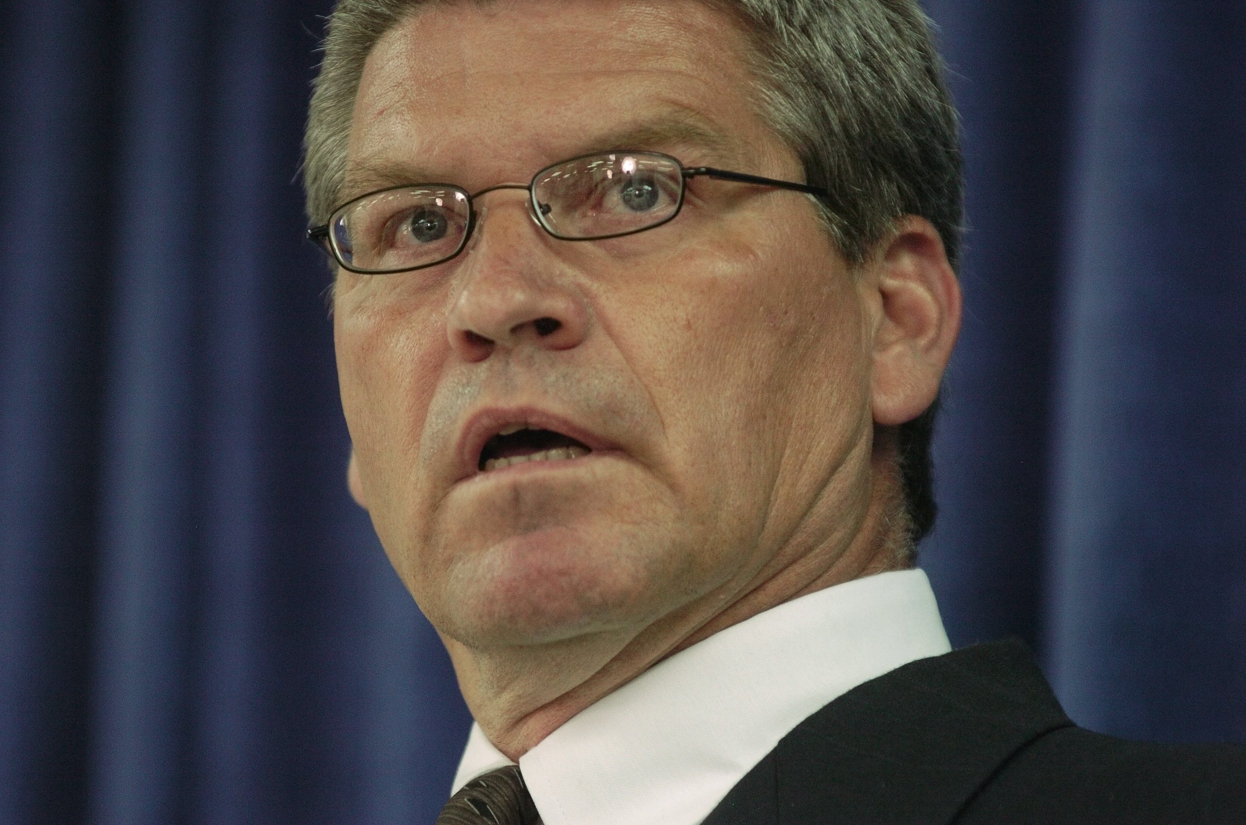 Lance Russell's Instagram, Twitter & Facebook on IDCrawl