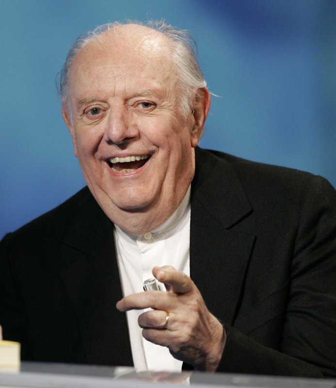 dario,supt,gilbert_大山谷图库