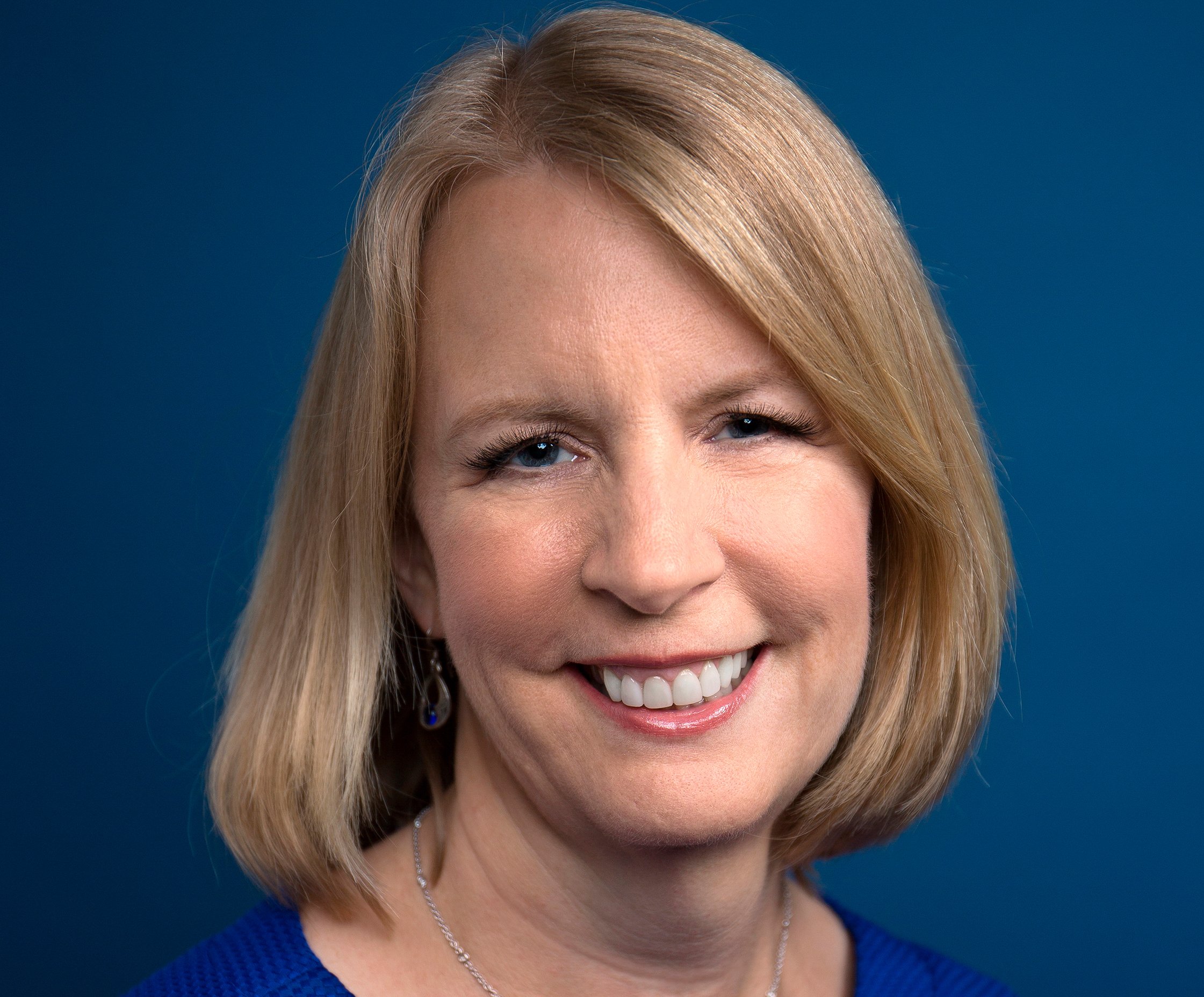 Liz Weston: With money goals, multitasking pays off | AP News