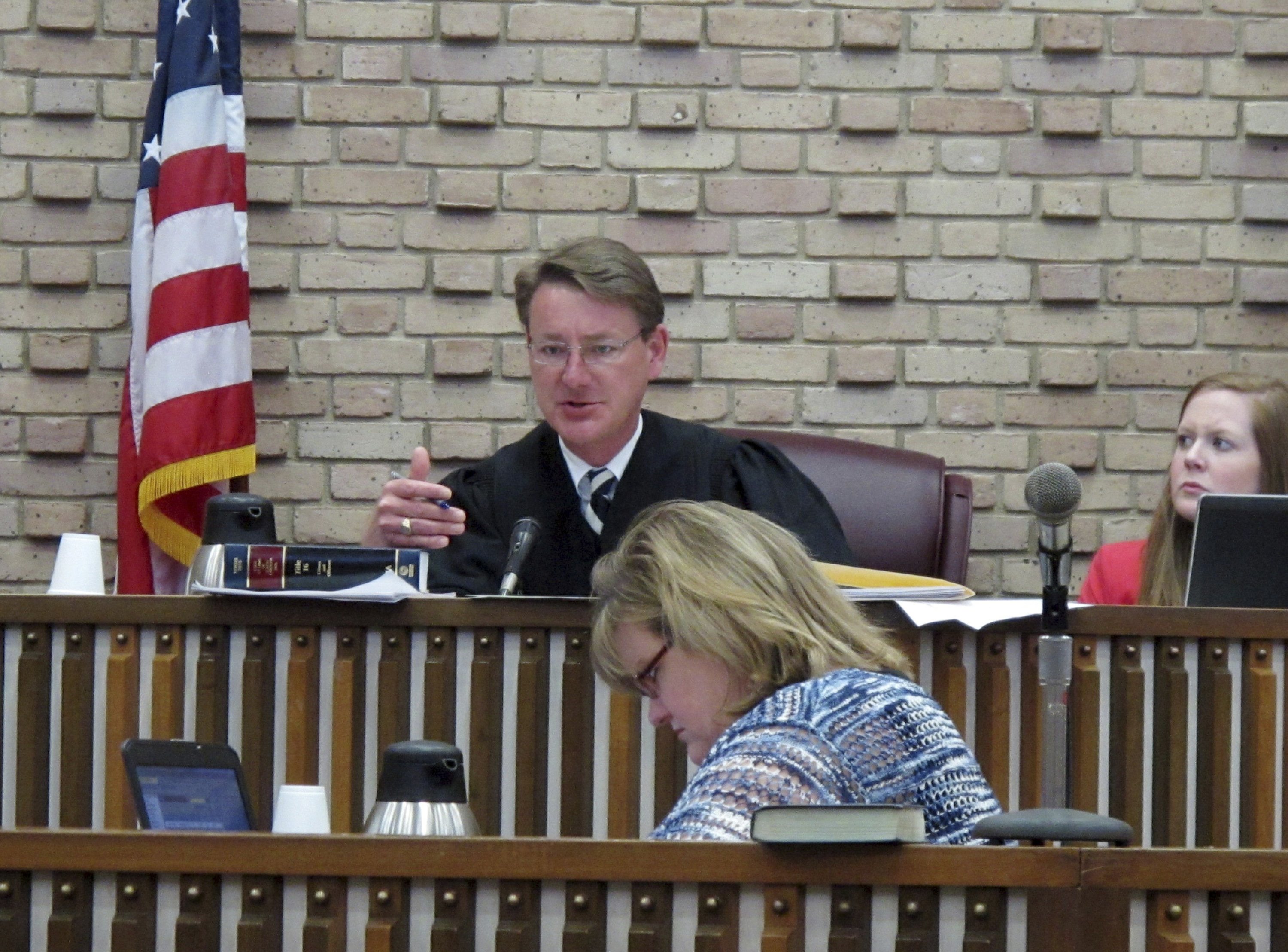 SC says judge left 170 Confederate monuments not protected | AP News