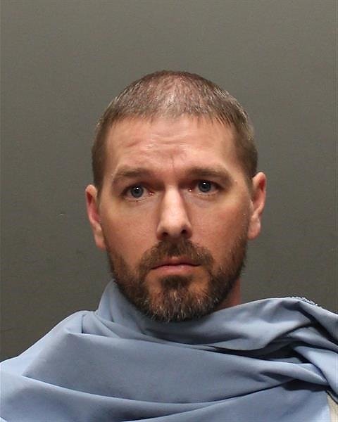 The Latest: Records detail Tucson teen death case facts | AP News