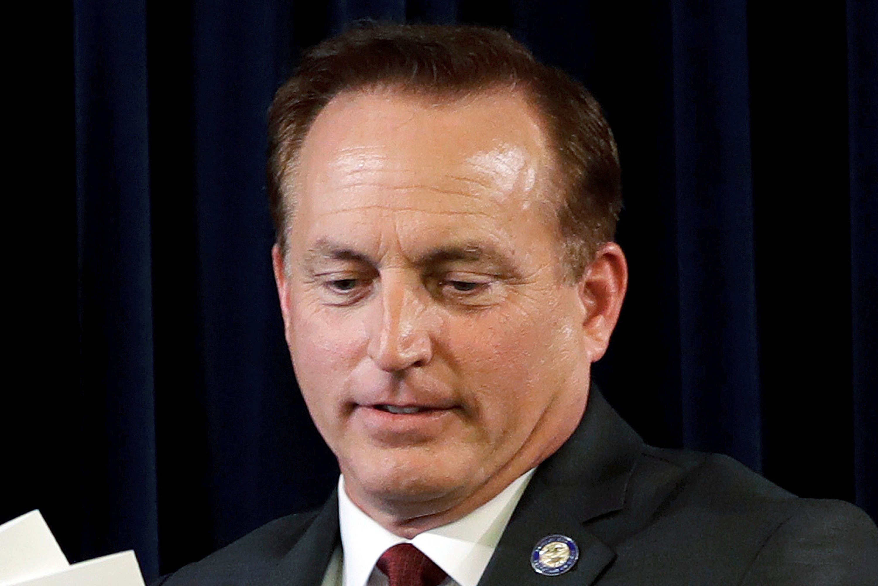 official-s-oversight-derails-key-iowa-gun-rights-amendment-ap-news