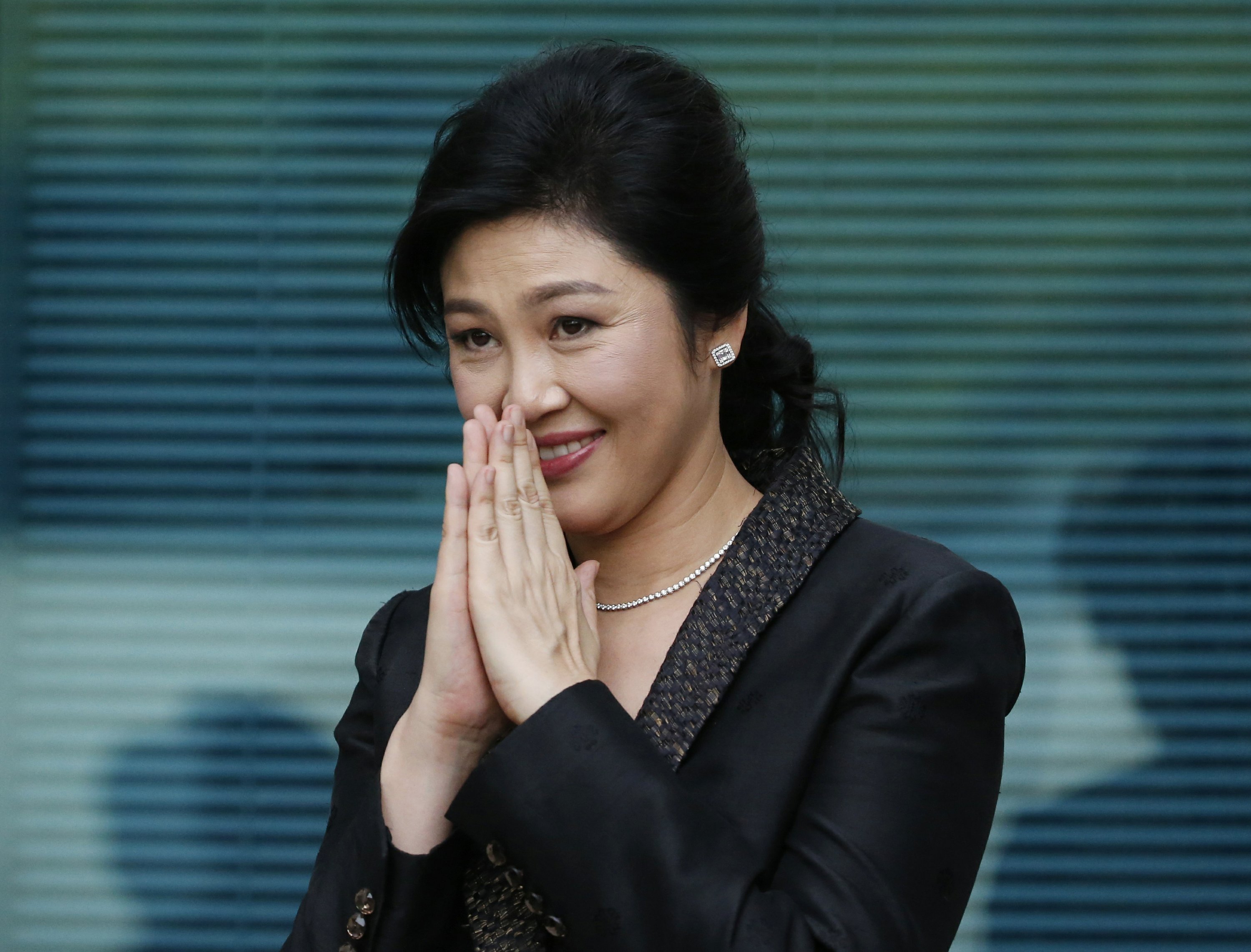 AP Explains: The case against ousted Thailand prime minister | AP News