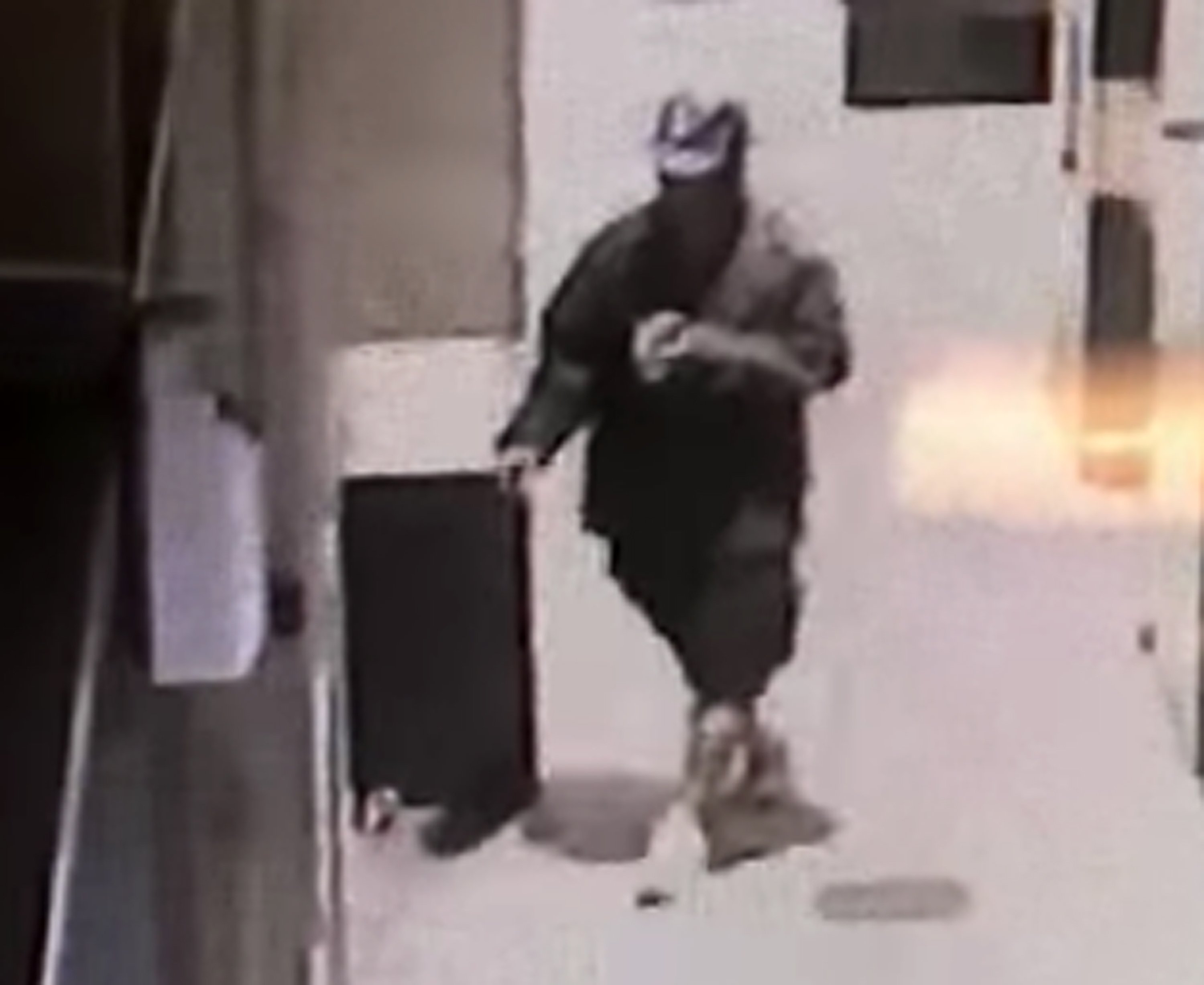 2 of 3 LA homeless men brutally beaten with bat have died | AP News