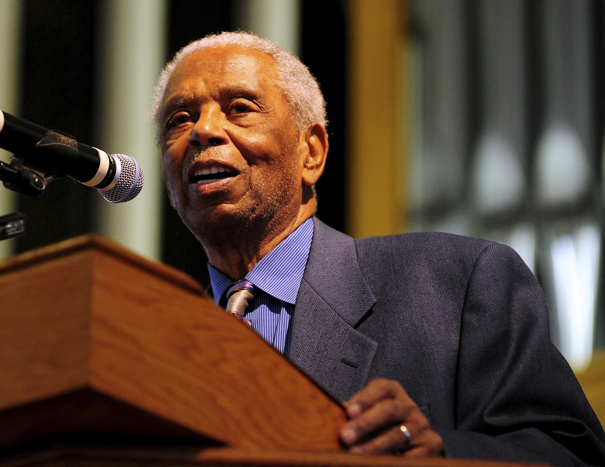 Funeral Plans Set For Civil Rights Icon Judge Damon Keith AP News funeral-plans-set-for-civil-rights-icon-judge-damon-keith-ap-news