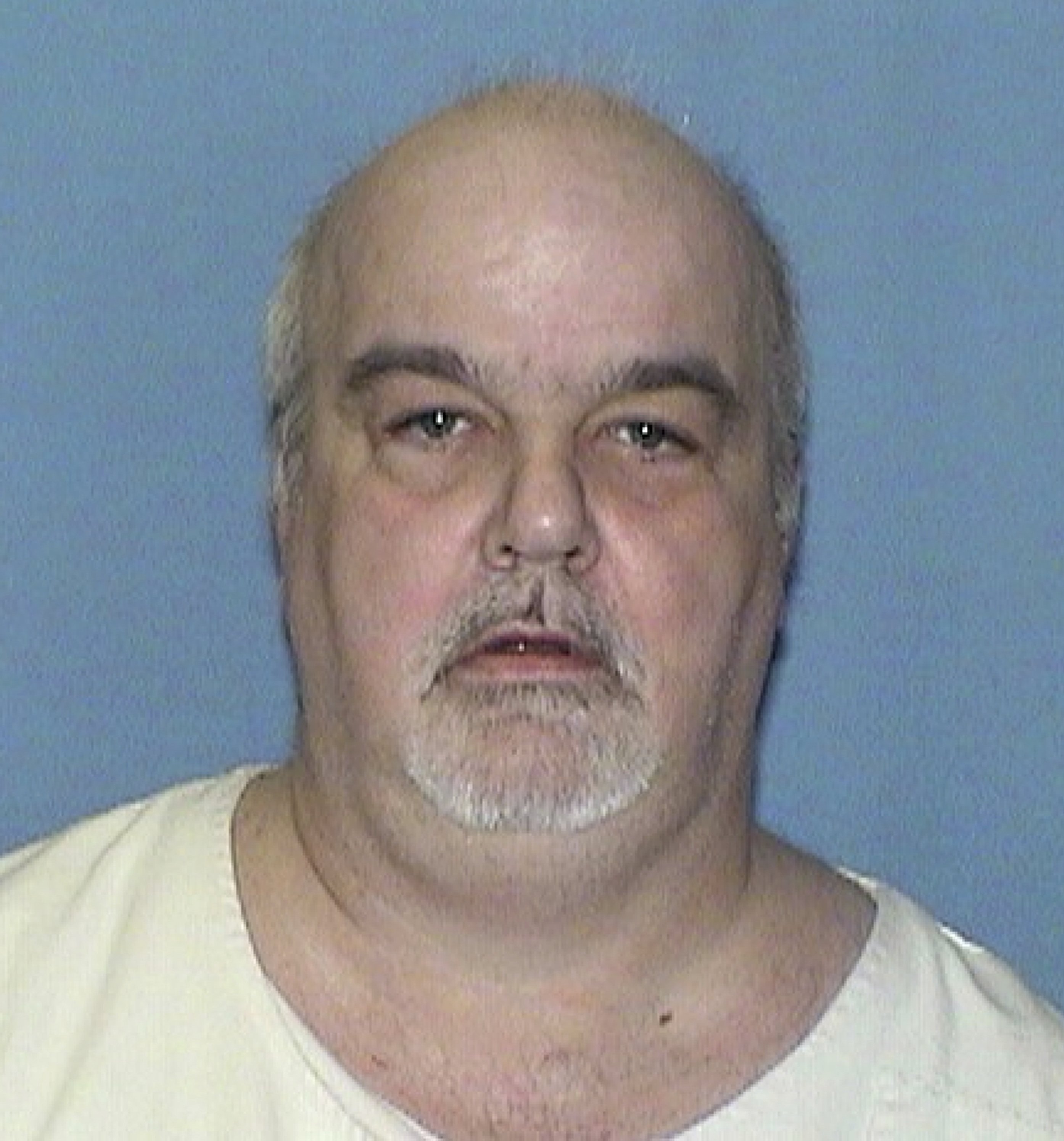 Reputed Chicago Gang Member Killer Set For Prison Release AP News reputed-chicago-gang-member-killer-set-for-prison-release-ap-news