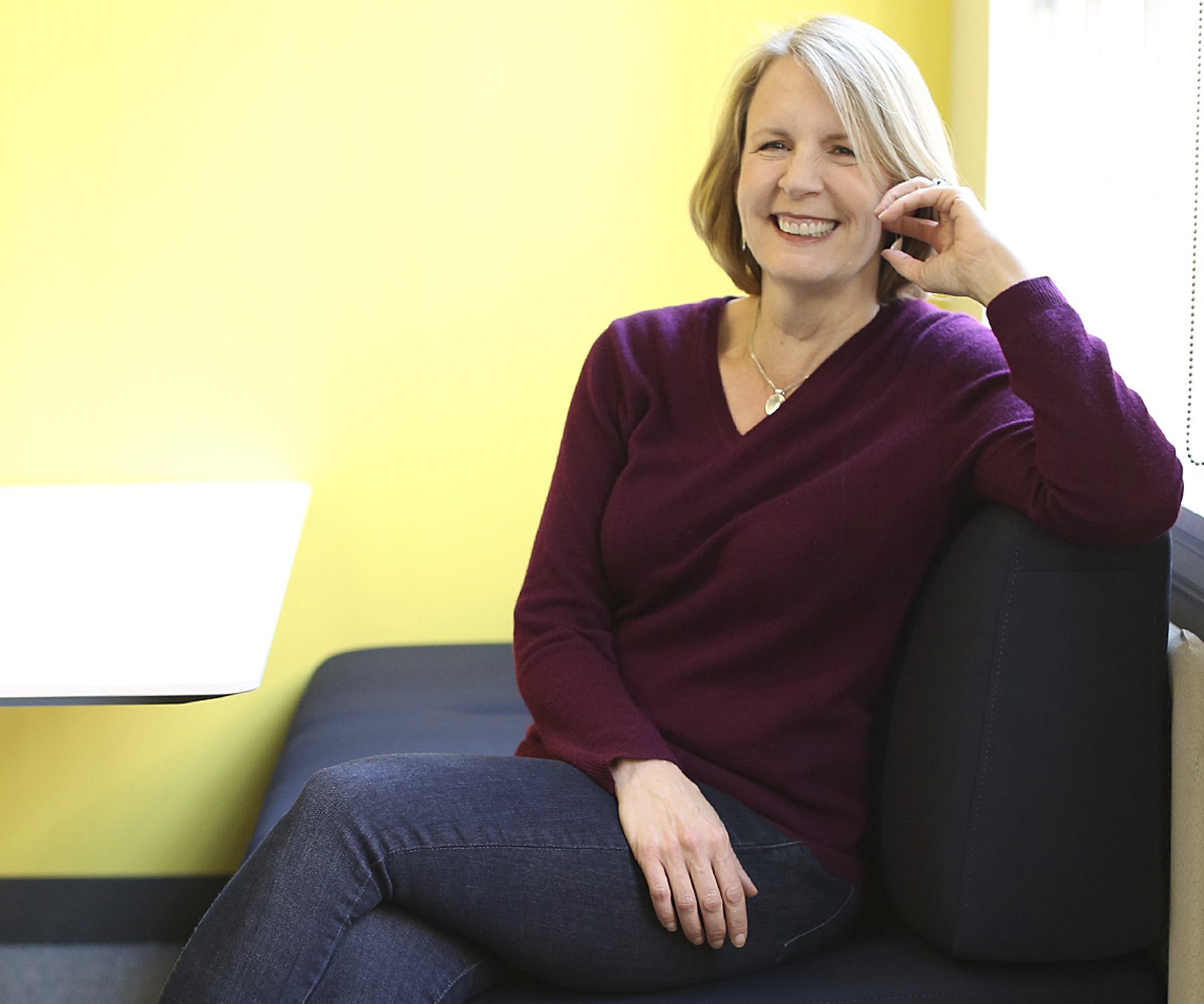 Liz Weston: The money numbers you need to know | AP News