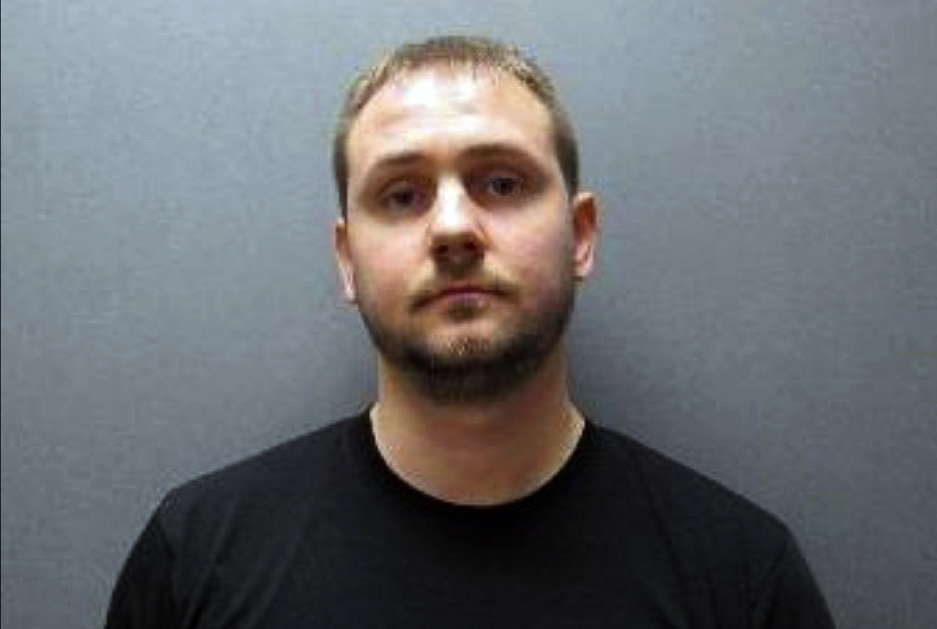 Polygraph Launched Probe Of Deputy Suspected In Sex Assaults Ap News