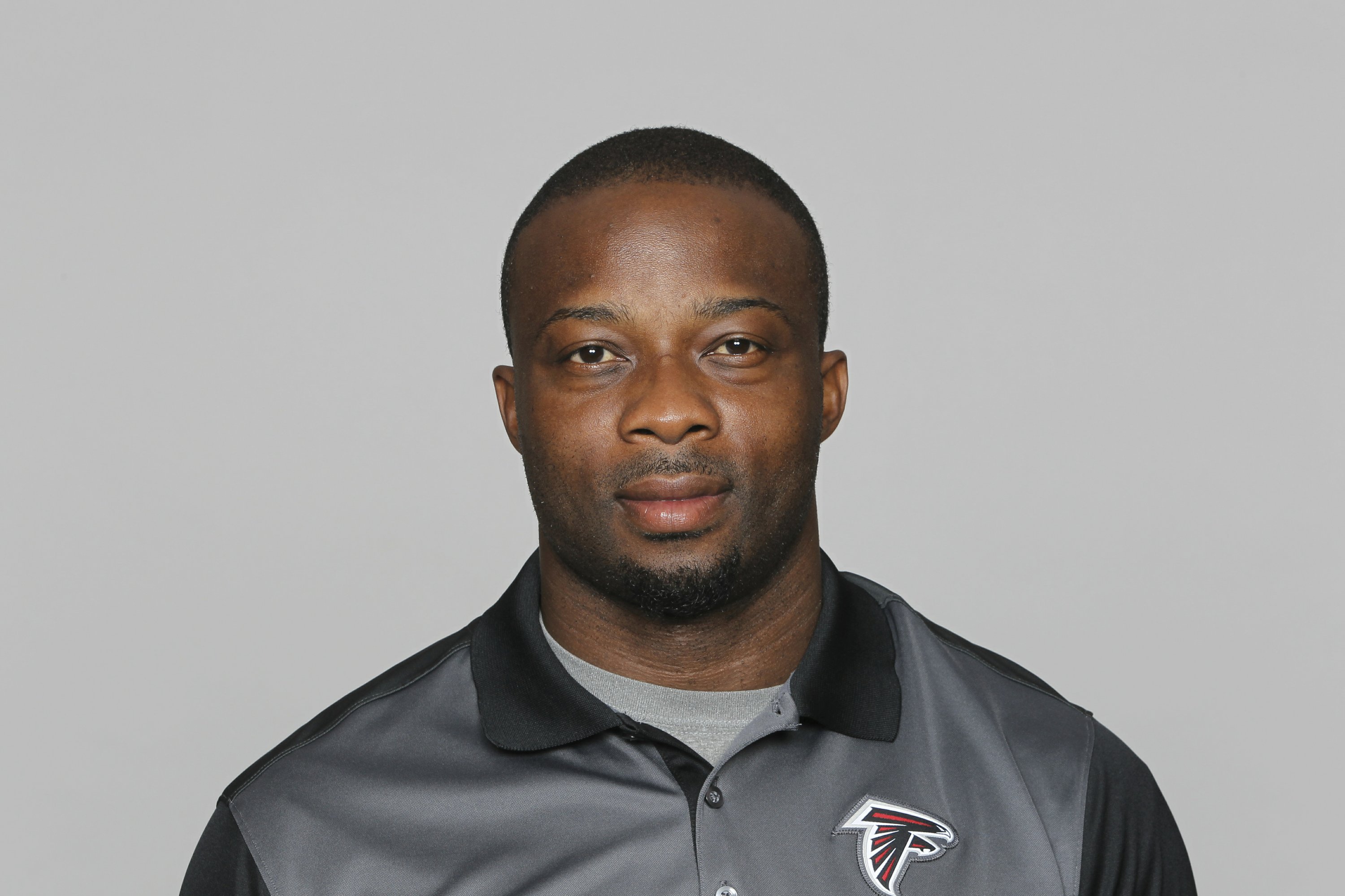 Falcons' coaching shakeup continues; Manuel to lead defense | AP News
