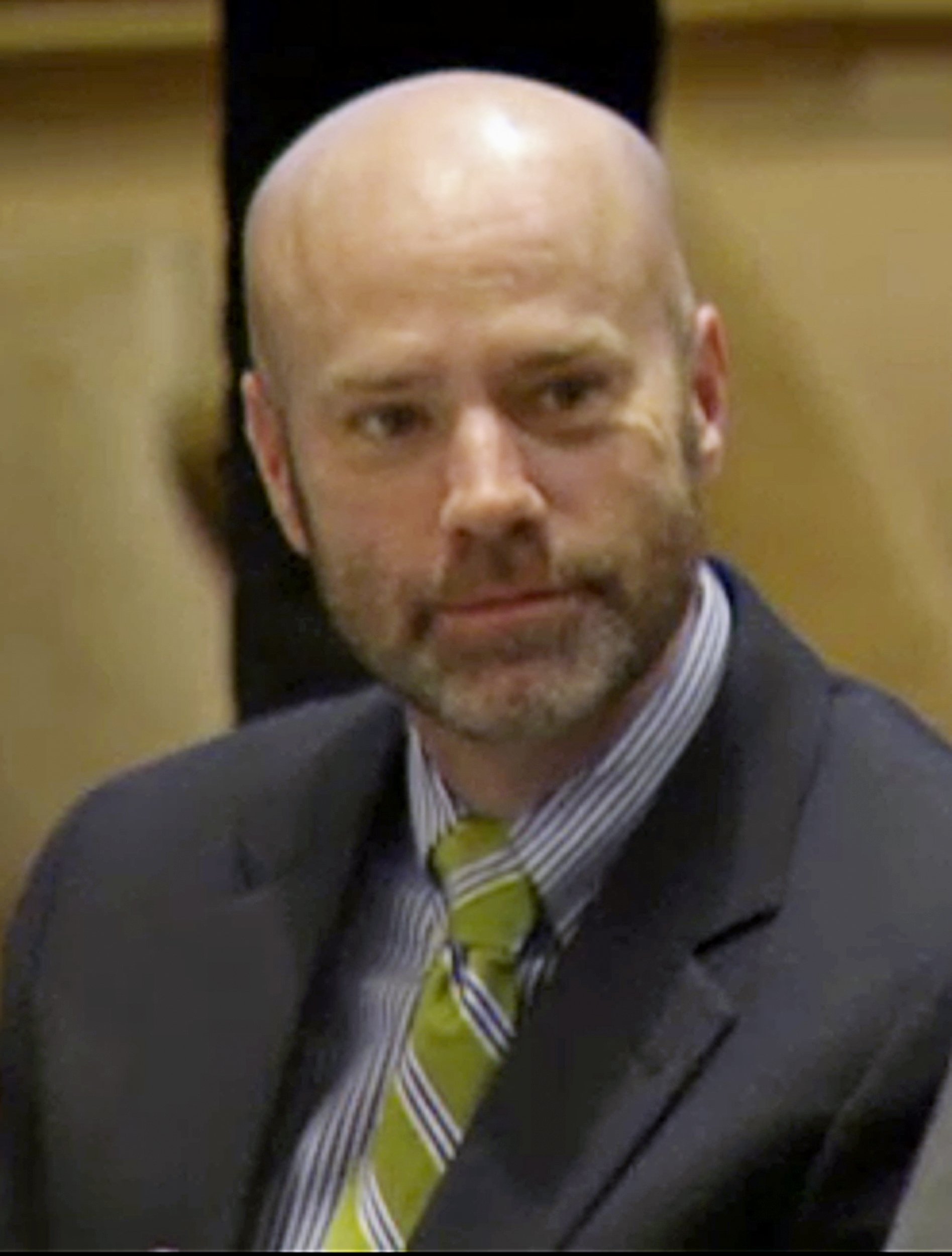 Jessica Newby's Instagram, Twitter & Facebook on IDCrawl