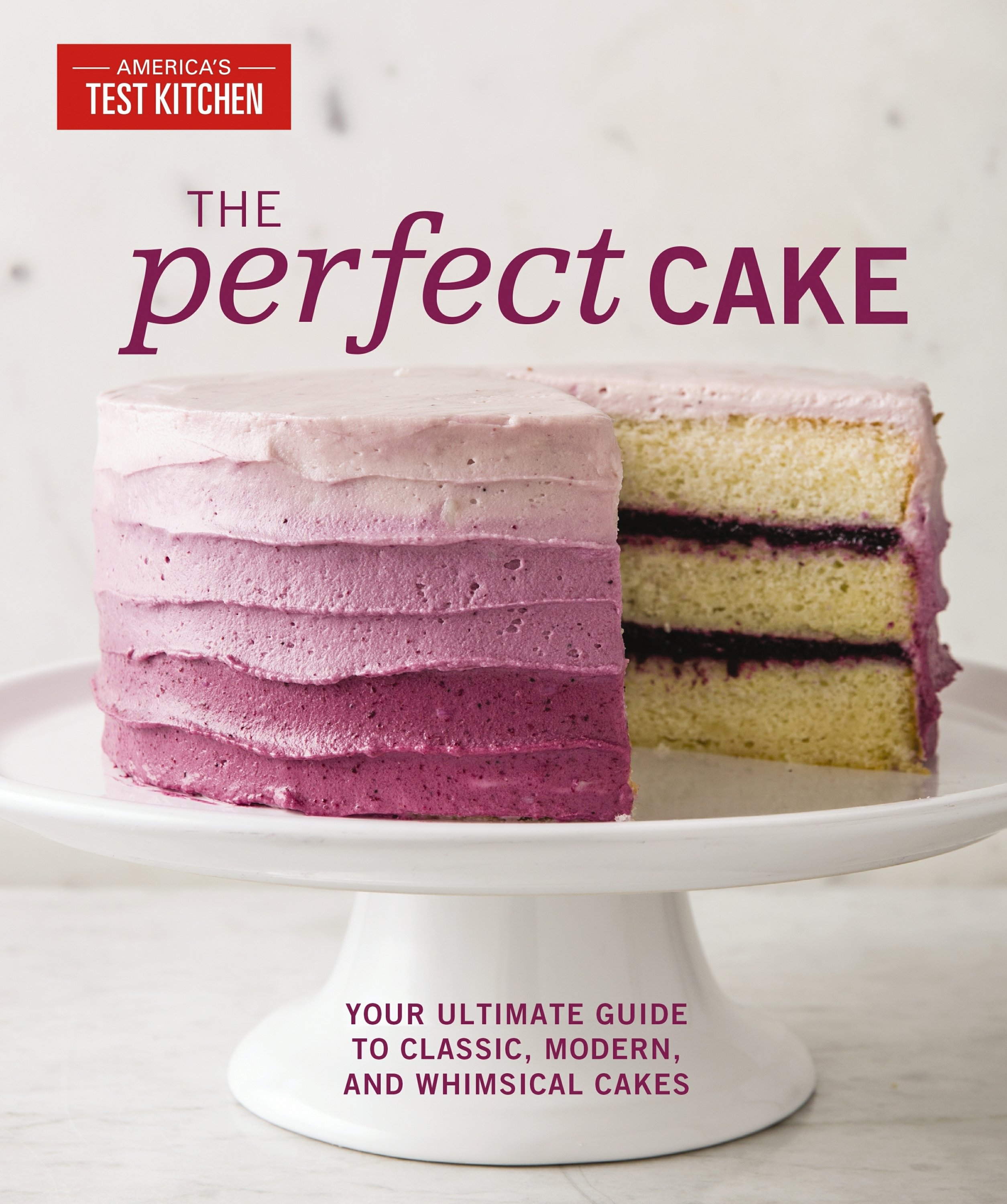 A flavorful, flourless chocolate cake without all the fuss | AP News