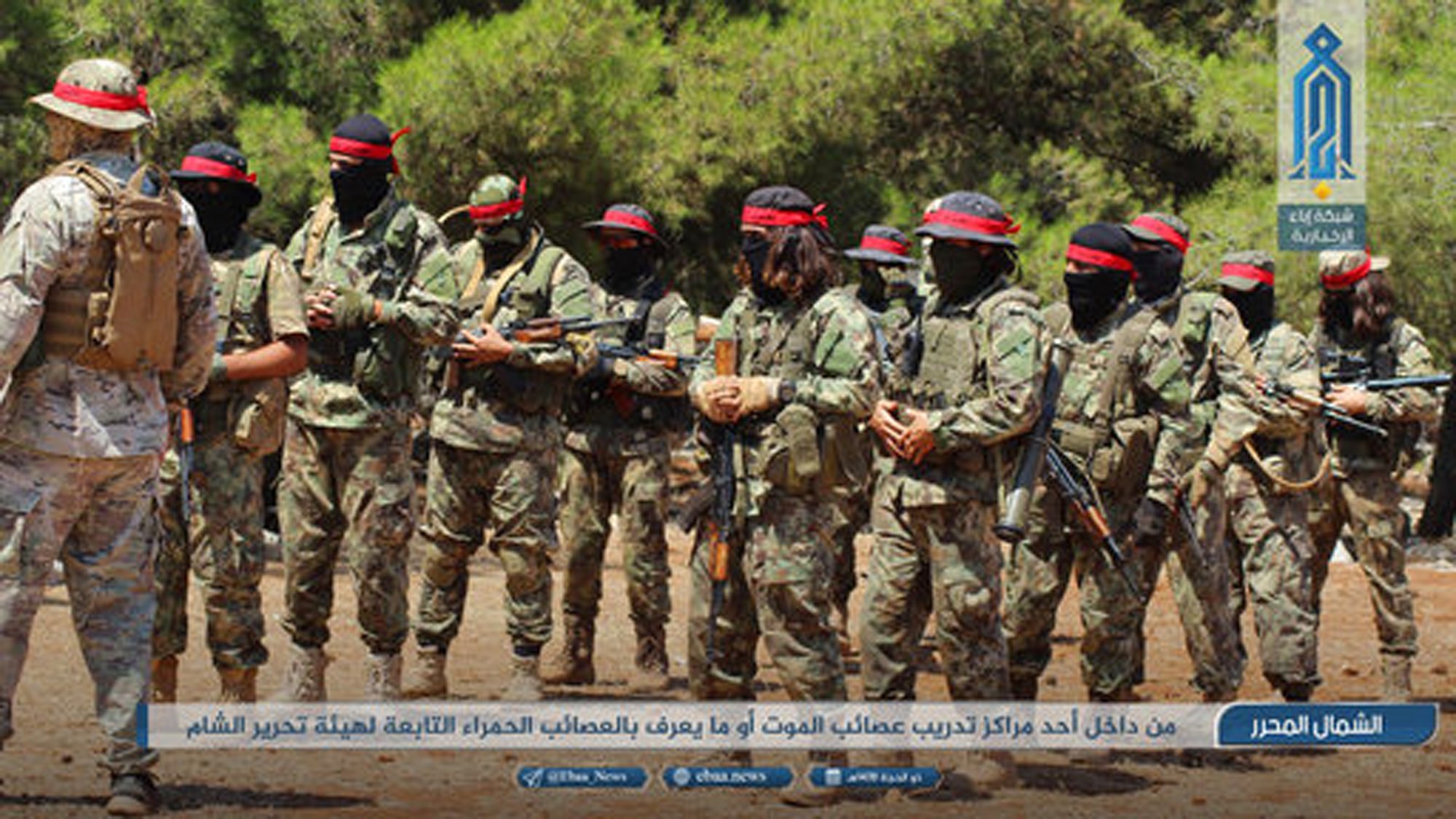 The Latest 11 Un Council Nations Urge Idlib Cease Fire Ap News