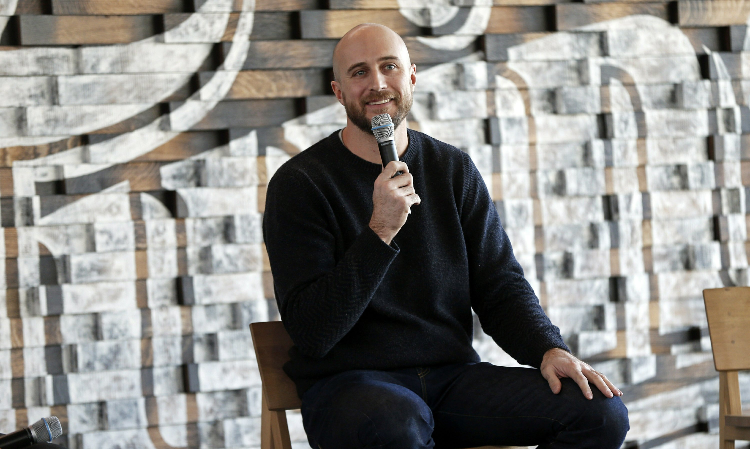 Building Twins relationships has been Baldelli's big task | AP News