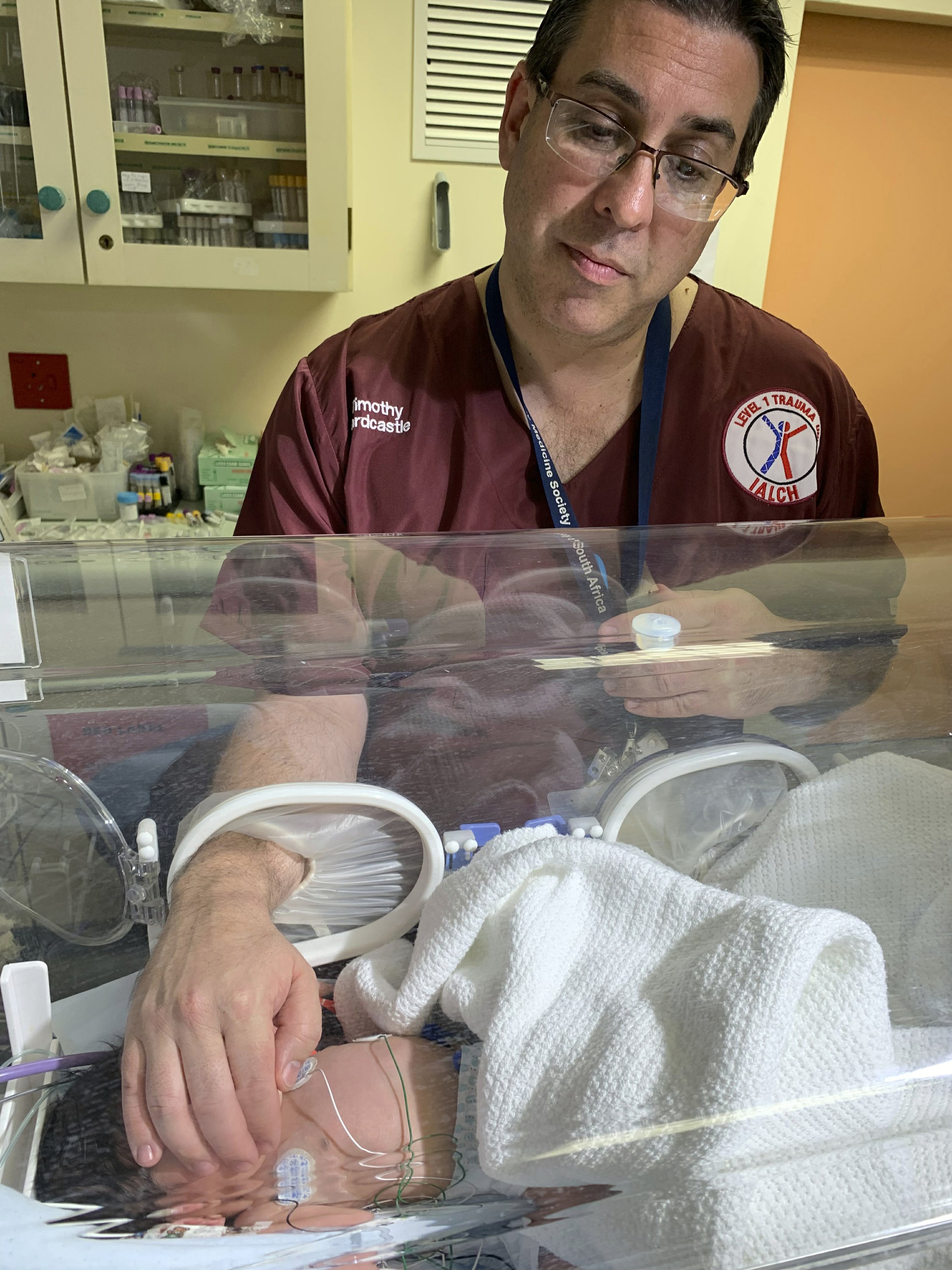 Newborn Baby Pulled From Storm Drain In South Africa AP News newborn-baby-pulled-from-storm-drain-in-south-africa-ap-news