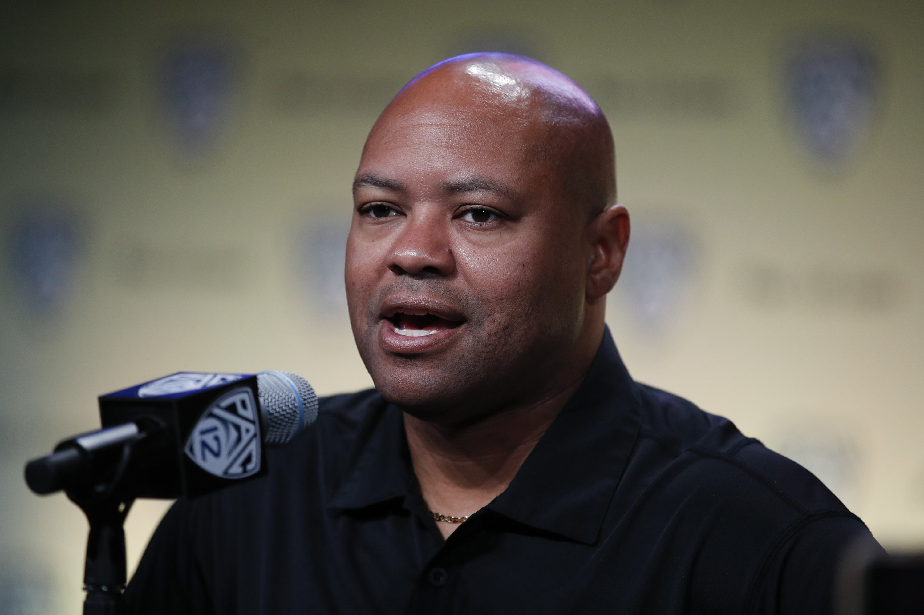 To Slow Flow Of Grad Transfers NCAA Could Constrain Schools AP News to-slow-flow-of-grad-transfers-ncaa-could-constrain-schools-ap-news