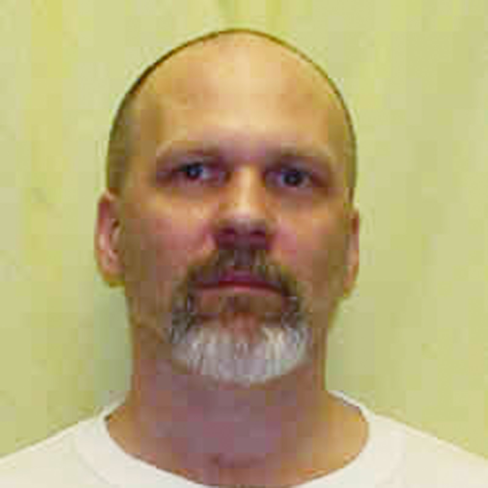 Ohio board rejects condemned man's request for mercy | AP News