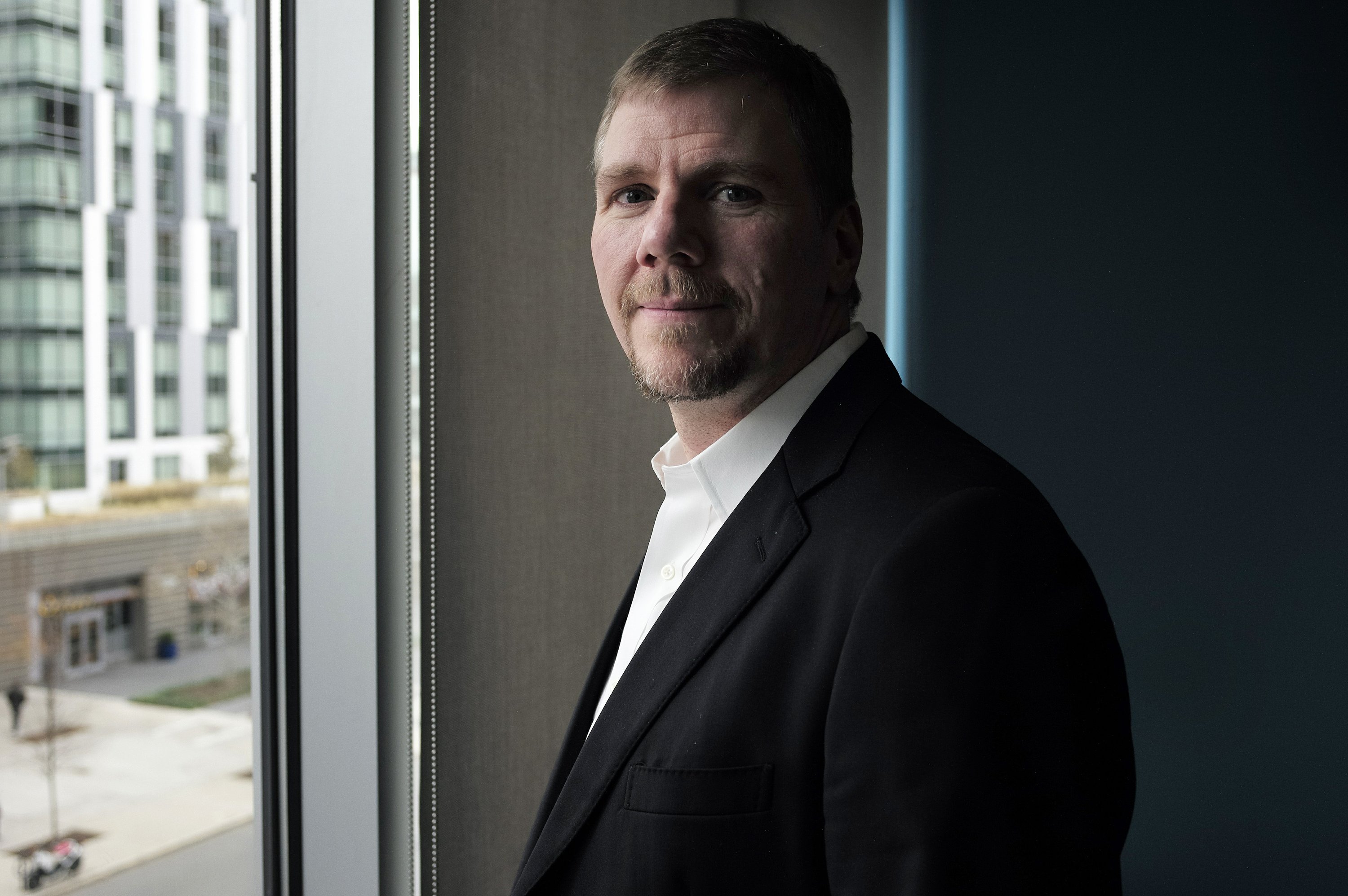 Startup wants to bring back Vioxx for hemophilia joint pain | AP News