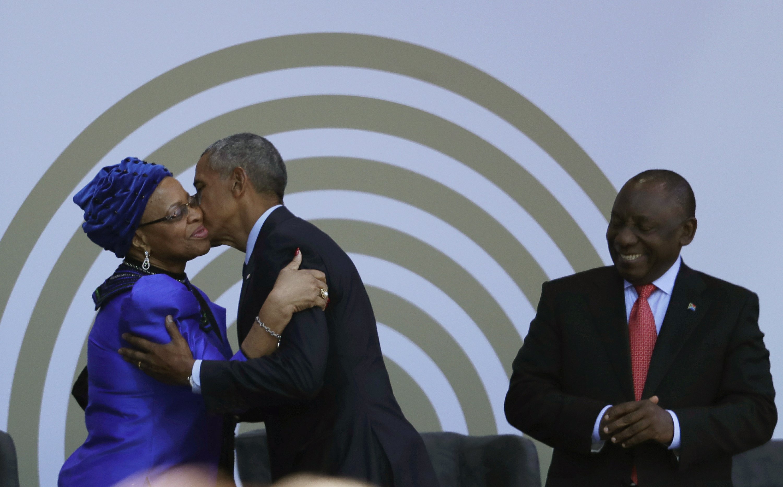 The Latest Obama Notes Politicians utter Loss Of Shame AP News the-latest-obama-notes-politicians-utter-loss-of-shame-ap-news