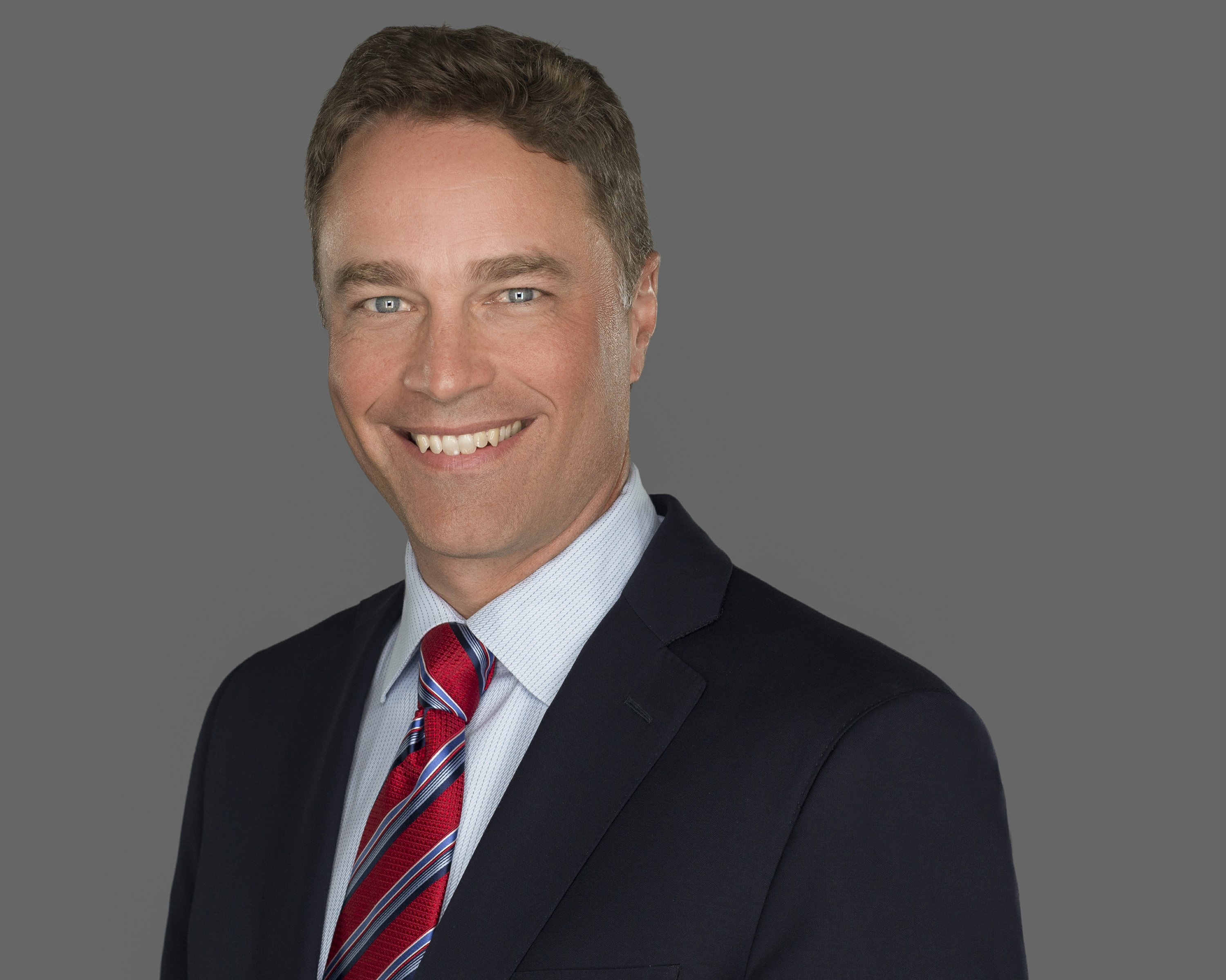 CEO-in-waiting talks about Spirit Airlines' future | AP News