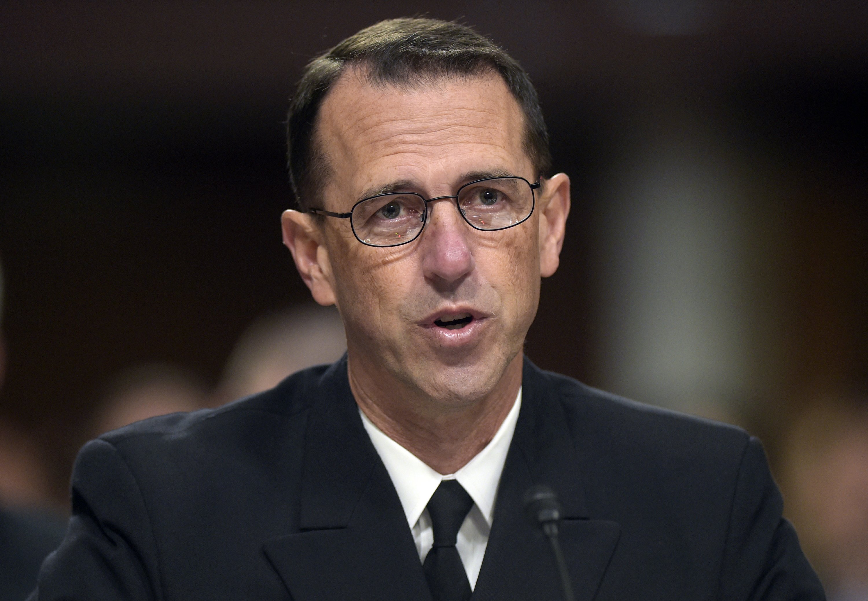 Navy Scraps Plan To Dump Job Titles Amid Sailors Complaints AP News navy-scraps-plan-to-dump-job-titles-amid-sailors-complaints-ap-news