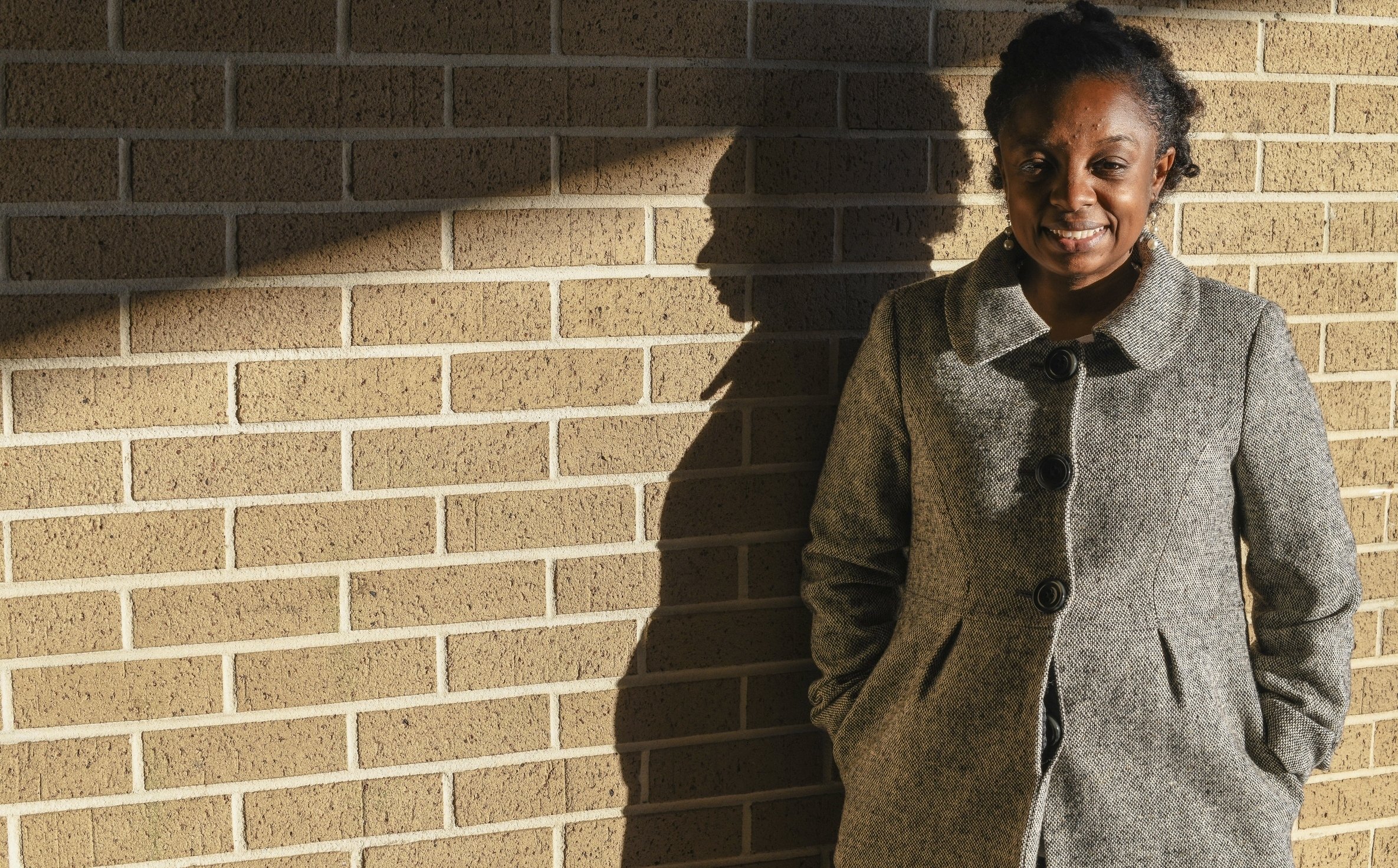 Officials: Last slave ship from Africa ID'd on Alabama coast | AP News