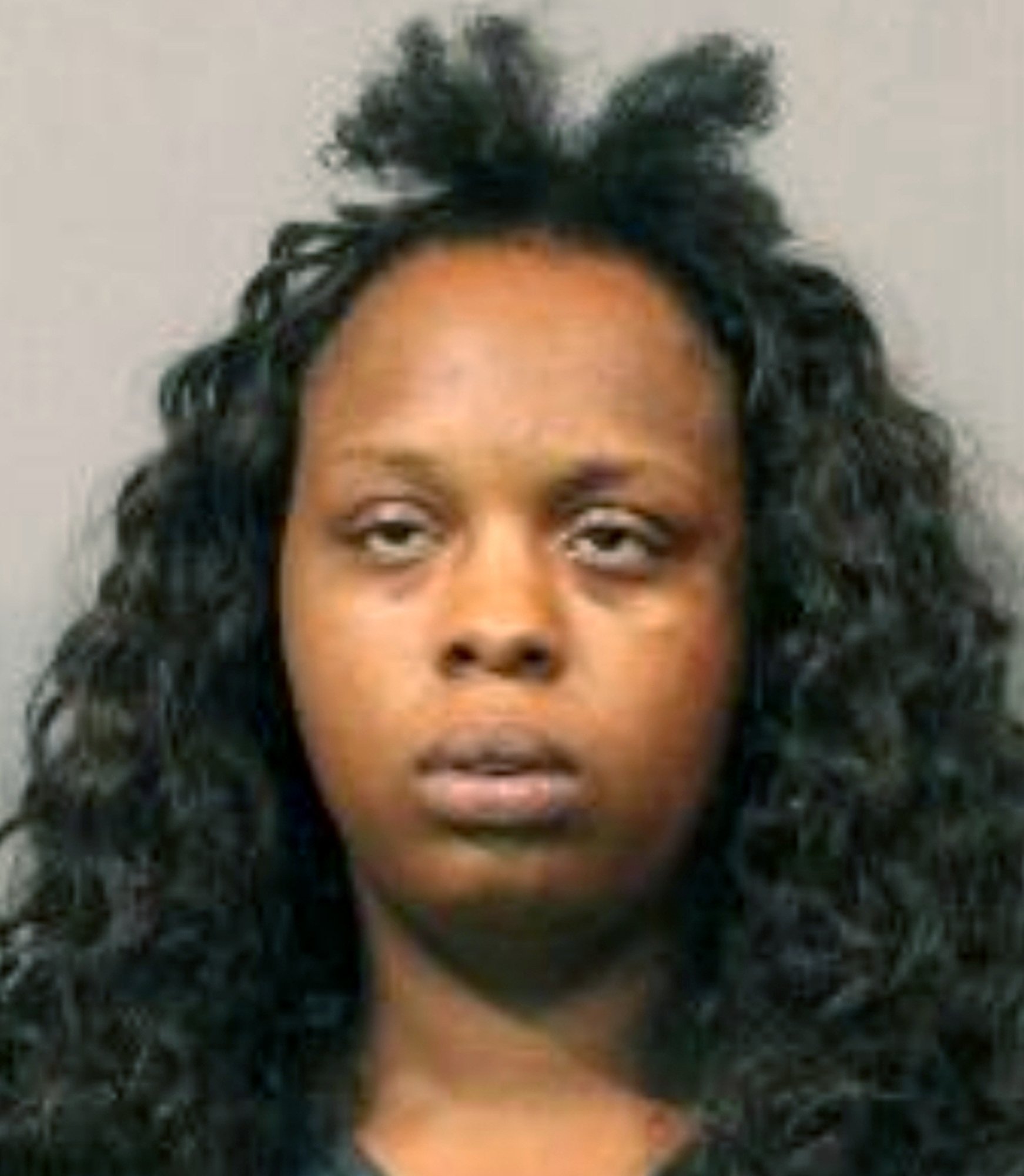 Indiana mom charged with neglect in gun death of 2-year-old | AP News