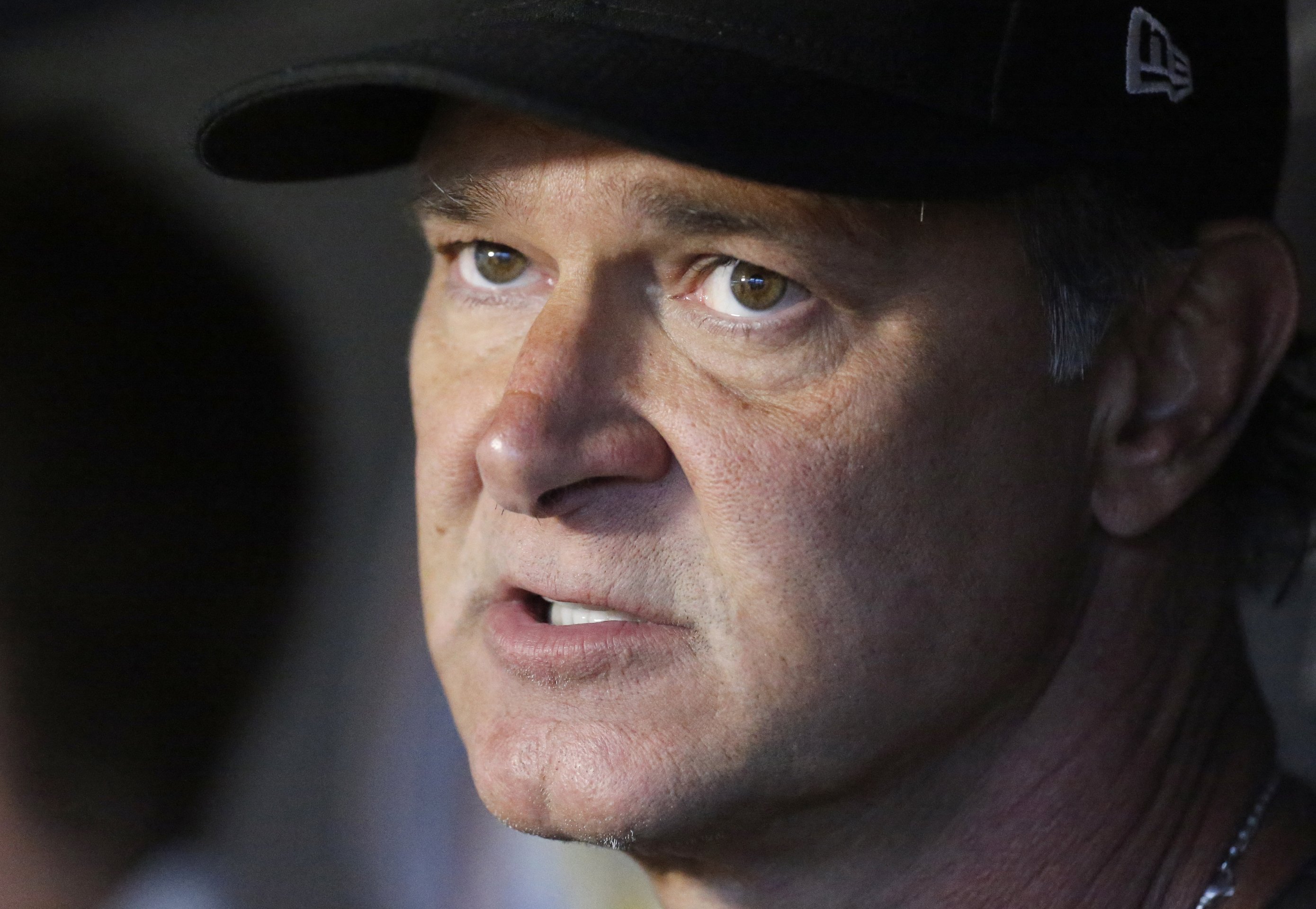 King Of Clubs Teams Start To Show Cards At Winter Meetings king-of-clubs-teams-start-to-show-cards-at-winter-meetings