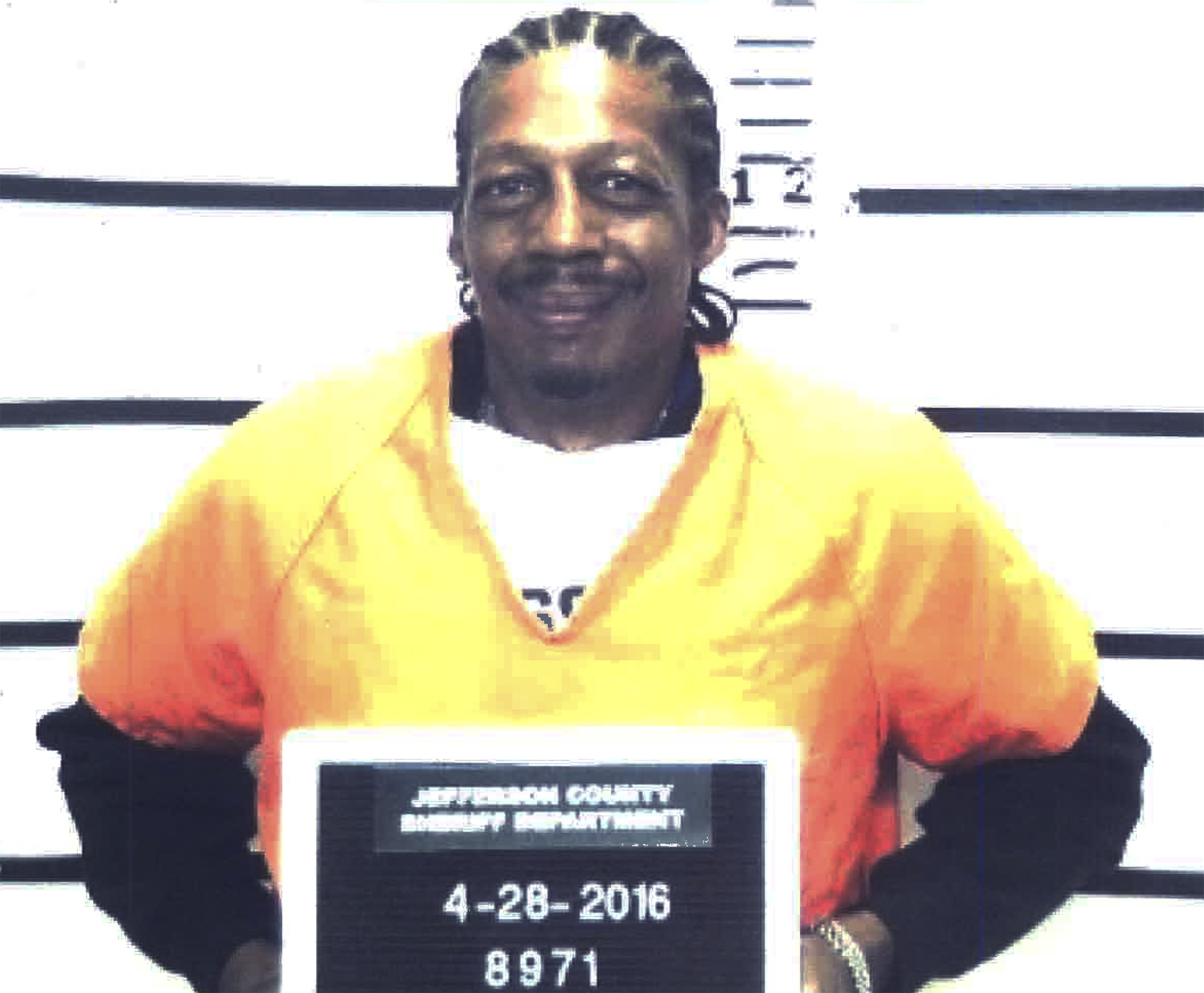 Ohio judge shot outside courthouse continues to recover | AP News