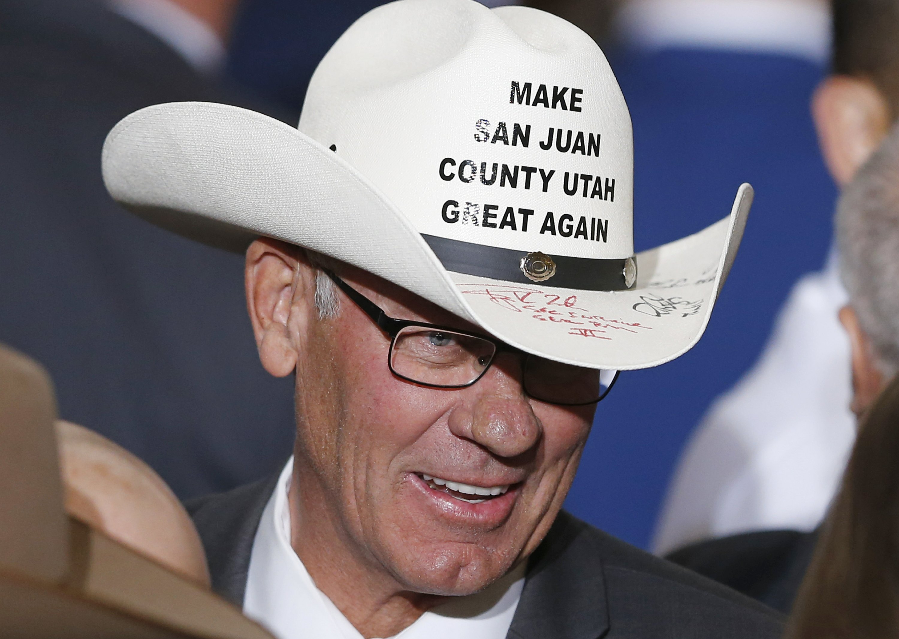 AP Explains: How the Native American vote evolved | AP News